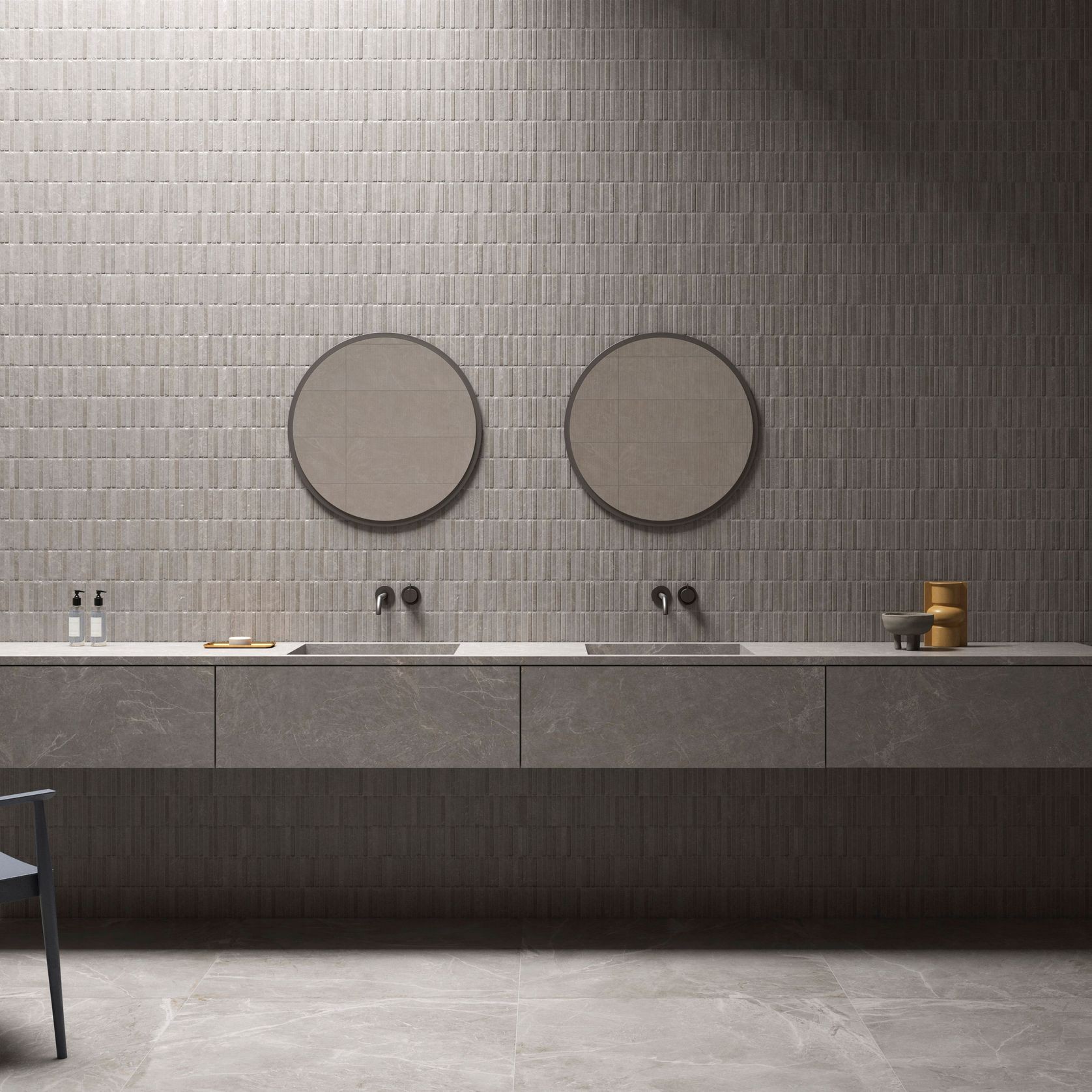 Montreal Floor Tiles | ArchiPro AU