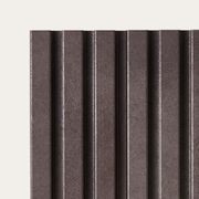 MODULO® Group 3 | Batten 3 | ArchiPro AU