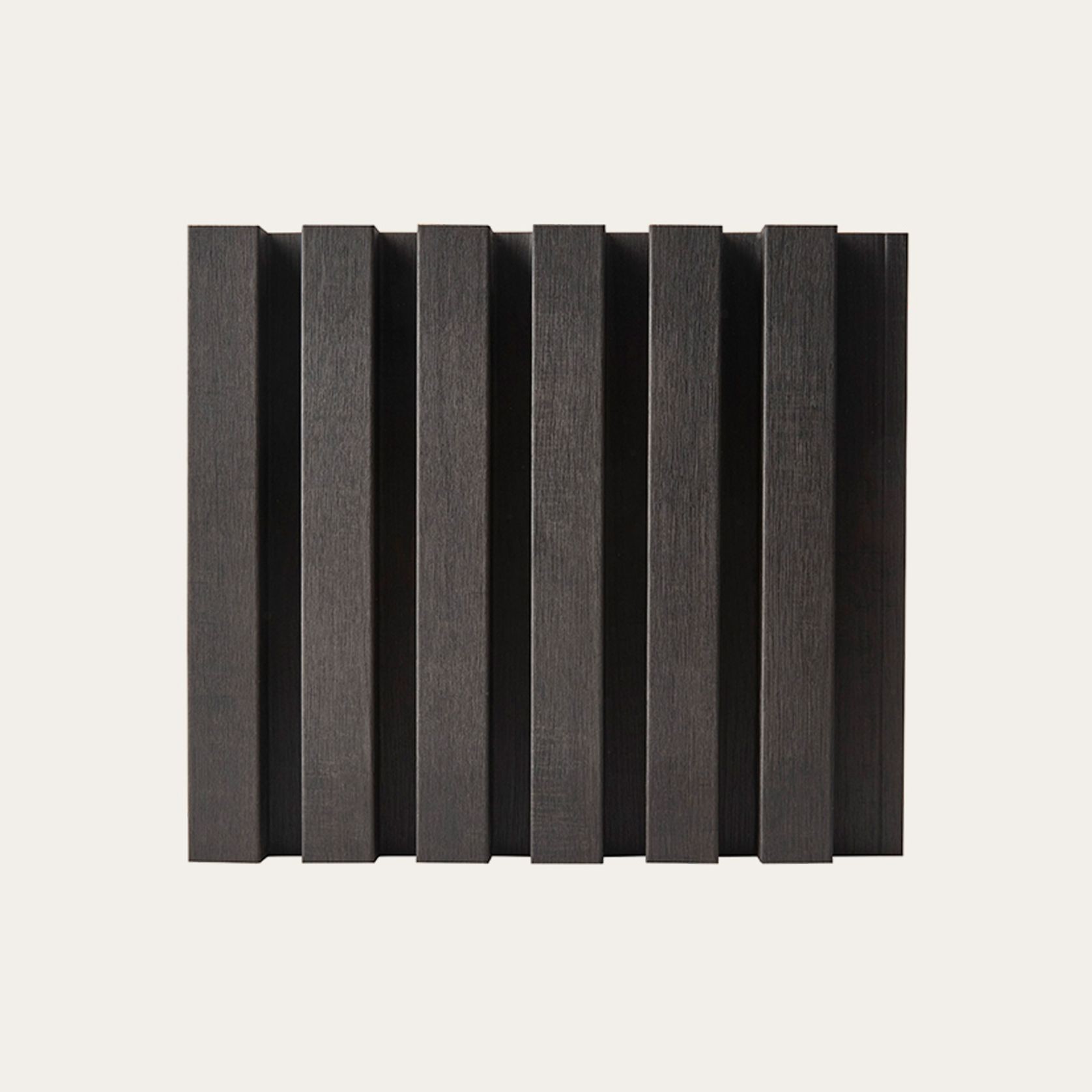 MODULO® Group 3 | Batten | ArchiPro AU