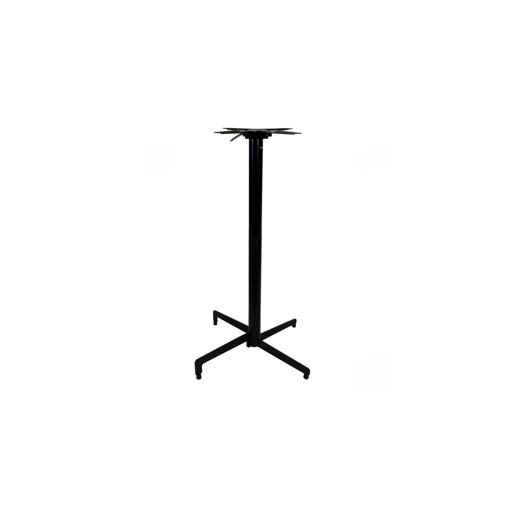 Berlin Folding Bar Base | ArchiPro AU