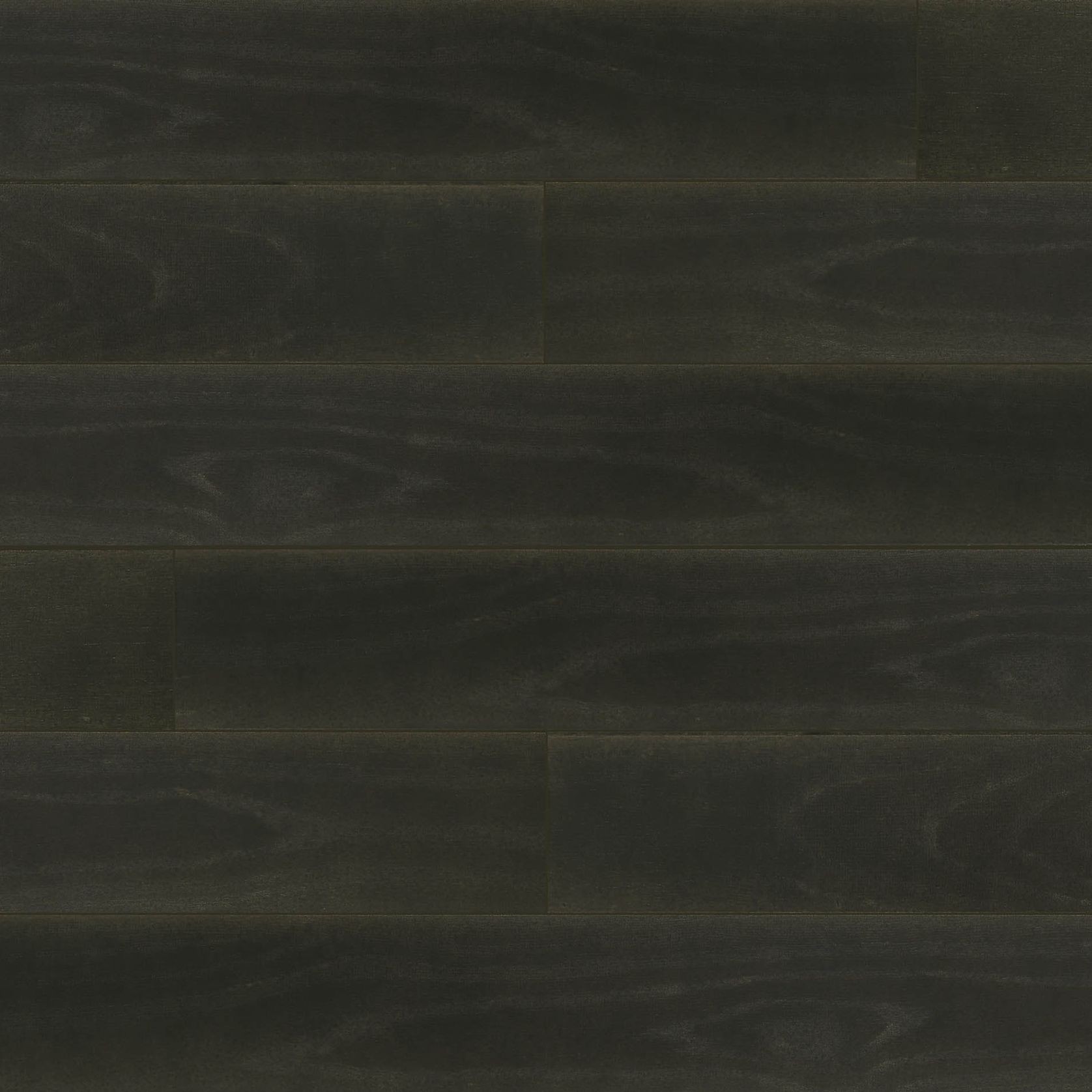 Oak Native Flooring | ArchiPro AU