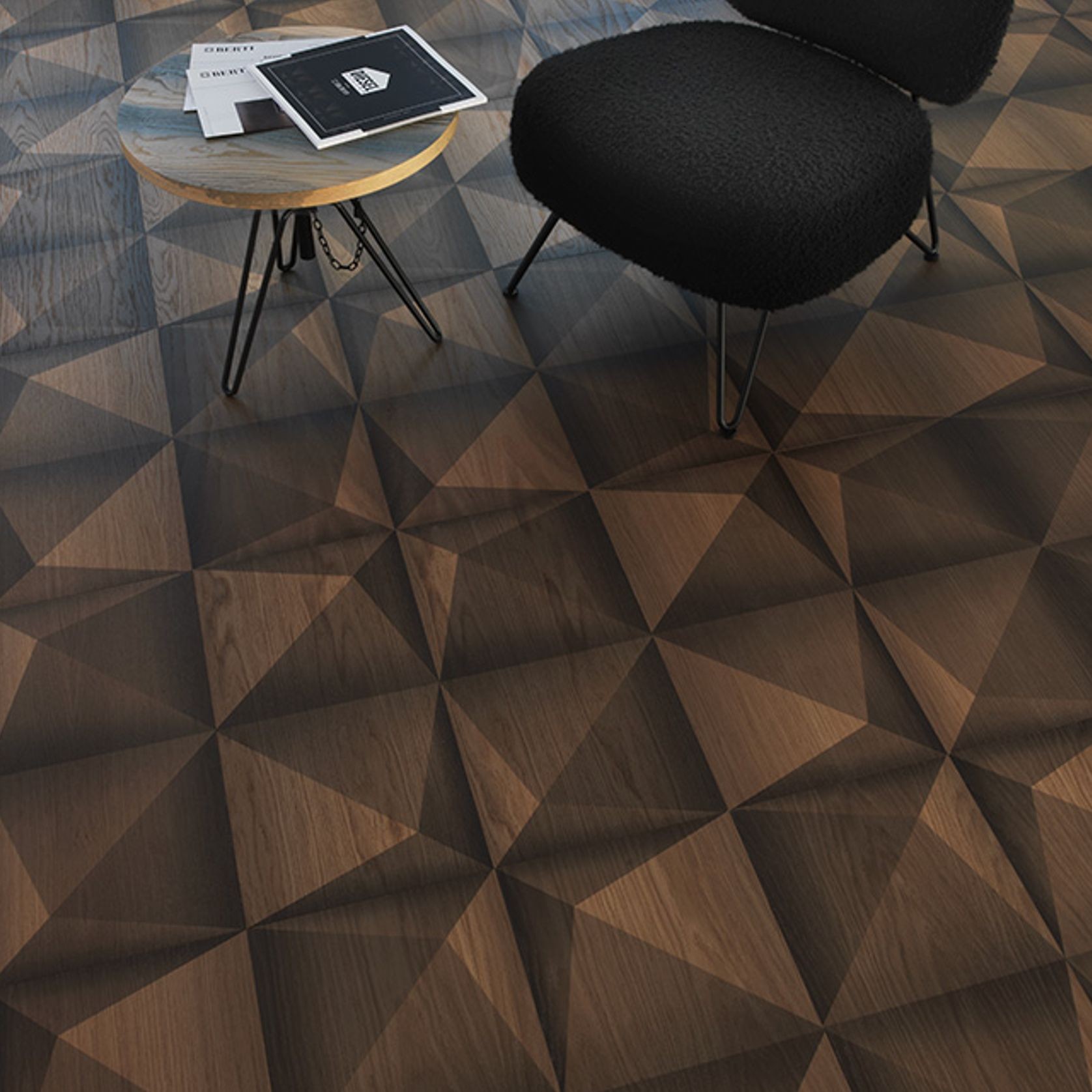 Black Star Flooring | ArchiPro AU