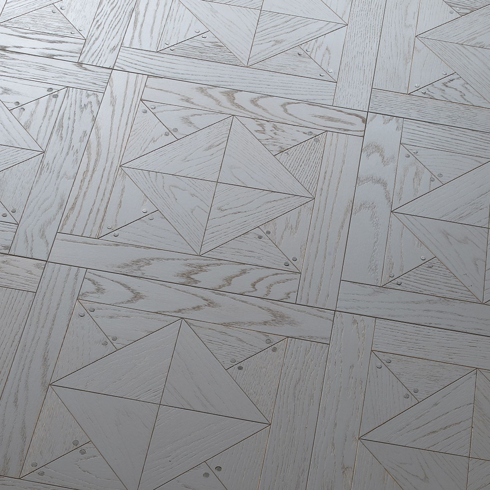 Stud Grey Flooring | ArchiPro AU