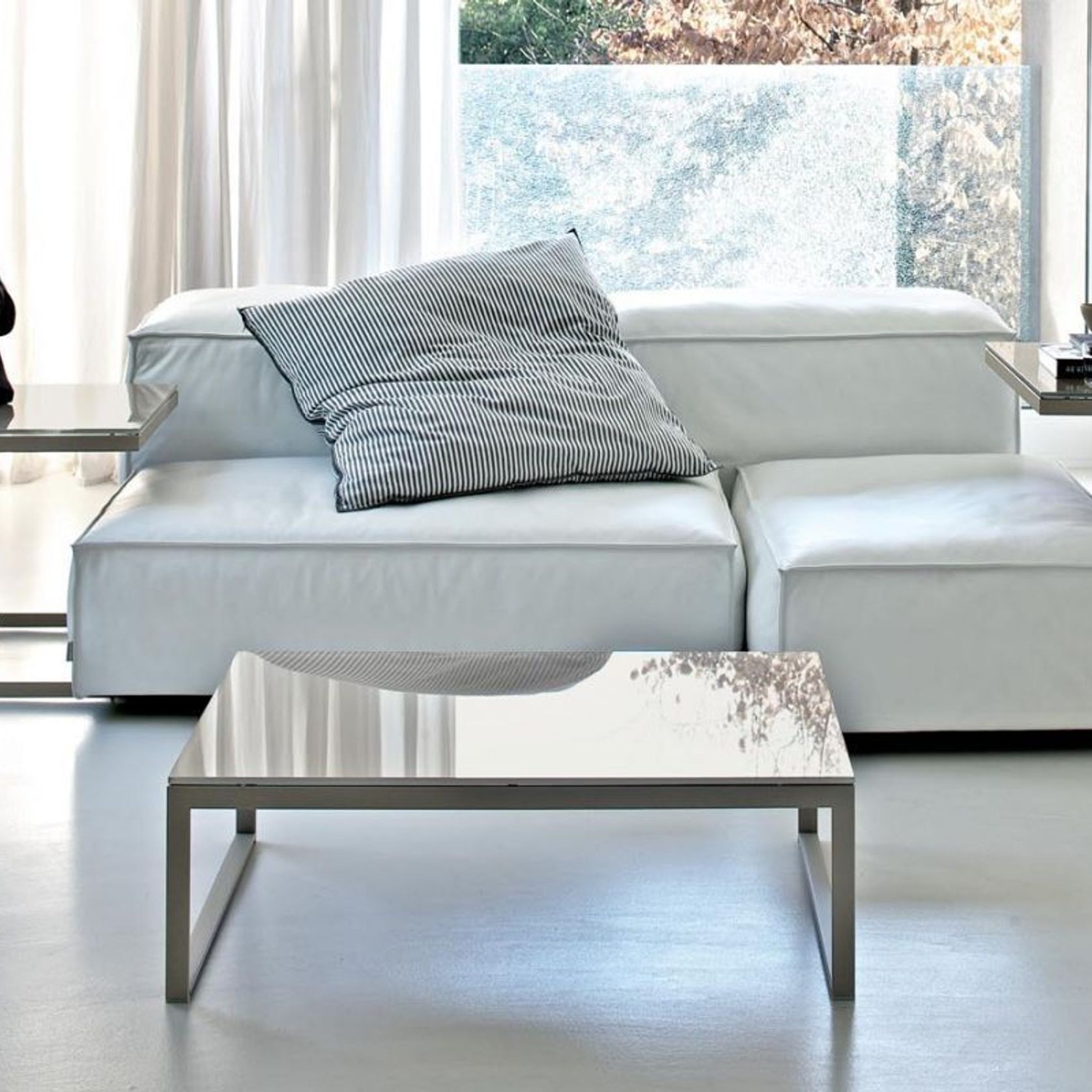 Hip Hop Coffee Table | ArchiPro AU