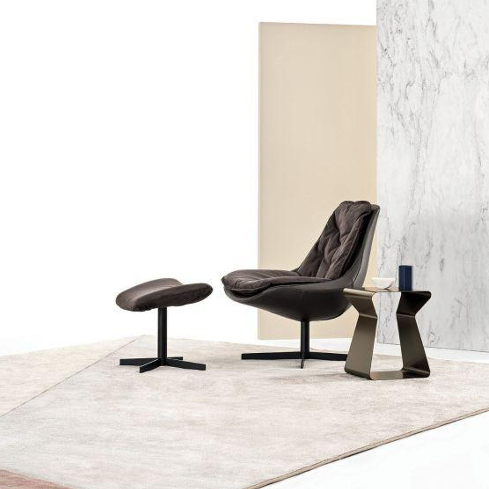 Kito Side Table | ArchiPro AU