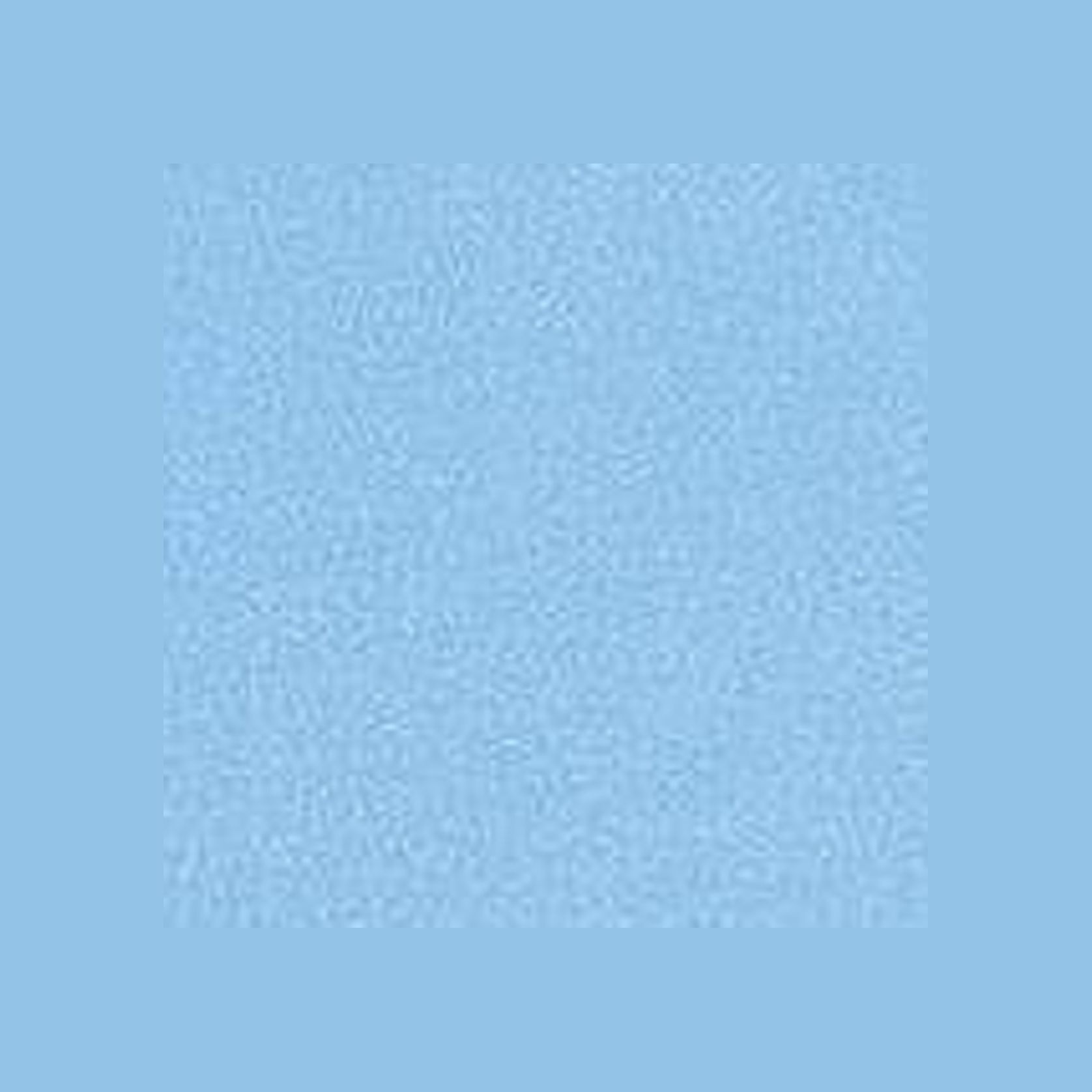 Kito Side Table | ArchiPro AU