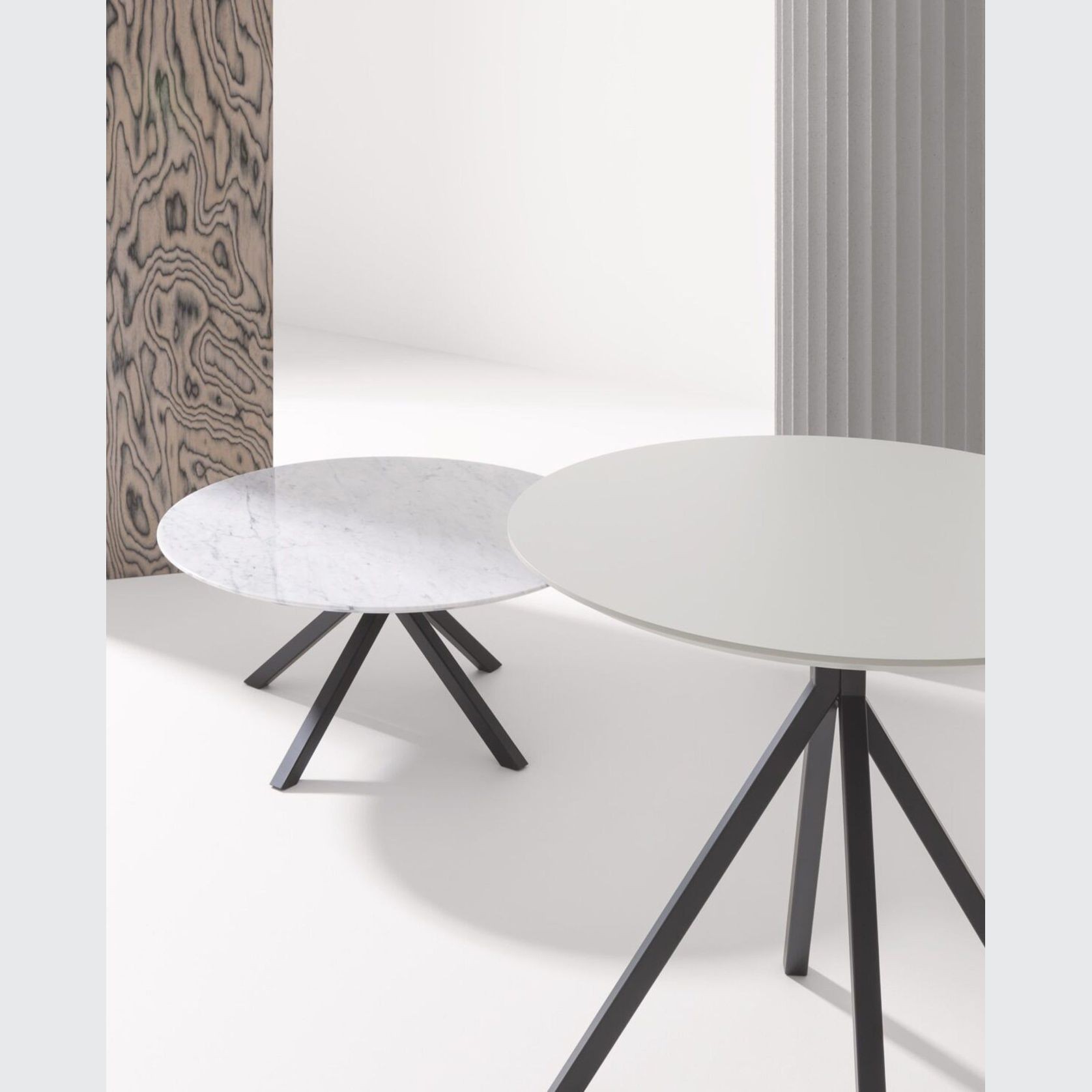 Grapevine Coffee Table | ArchiPro AU