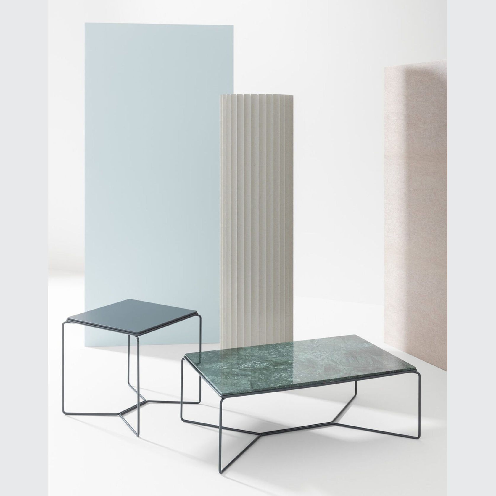 Marcel Side Table | ArchiPro AU
