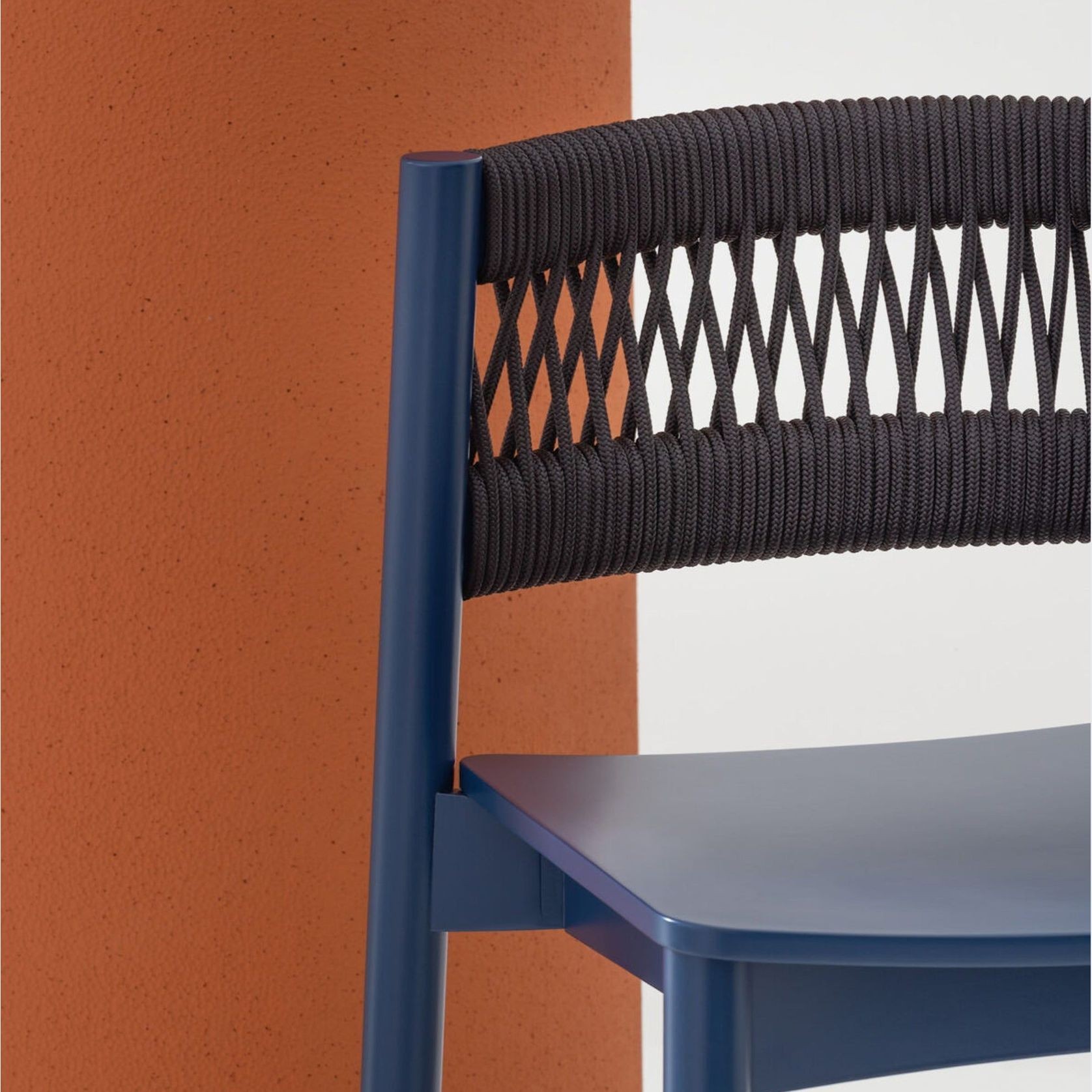 Load Stool | ArchiPro AU