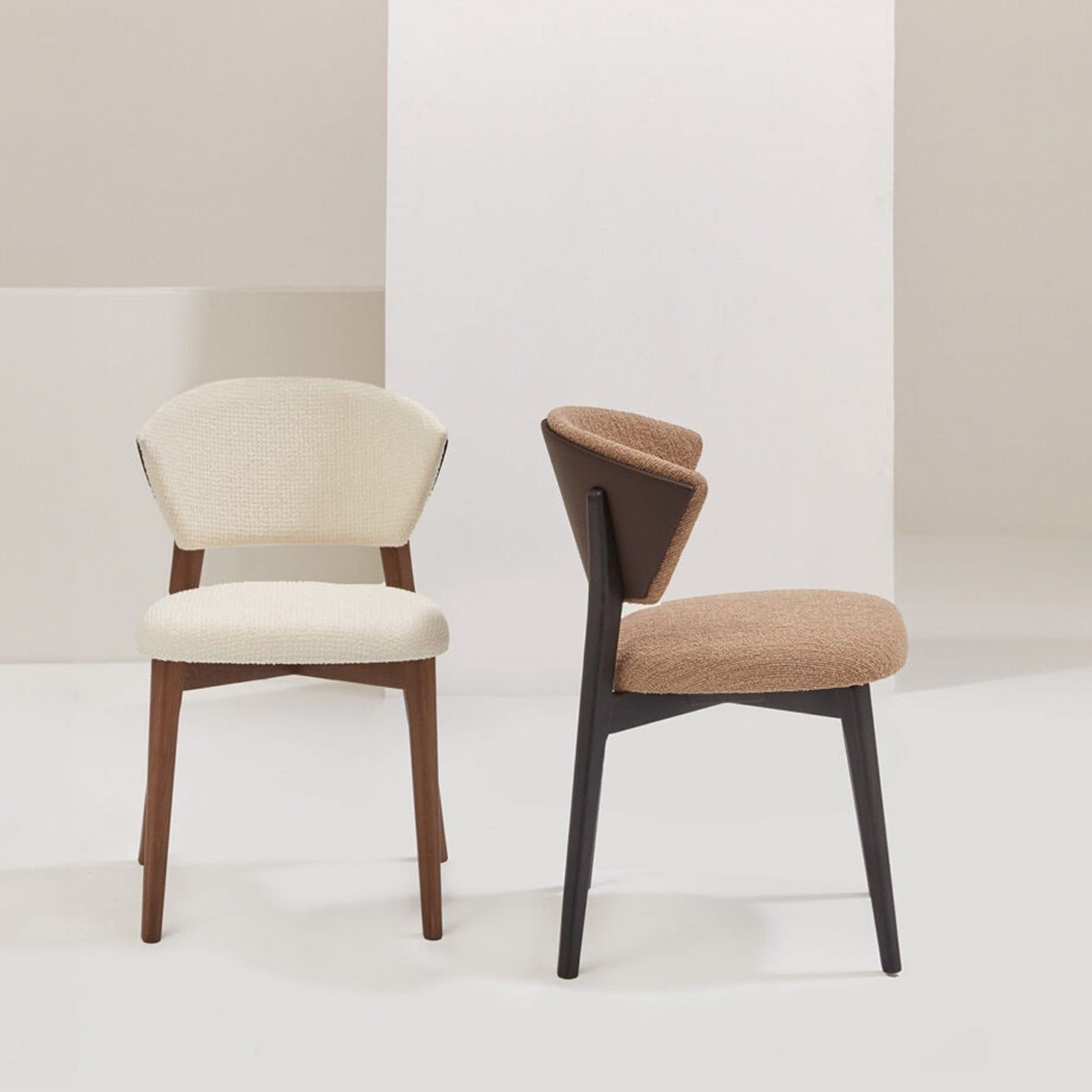 Stella Chair | ArchiPro AU