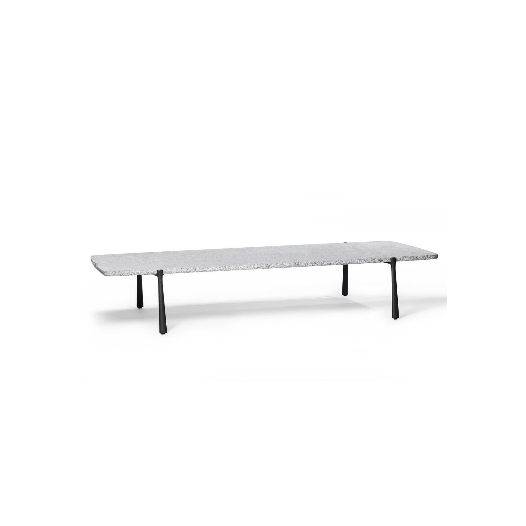 Branch | Low Table Rectangular | ArchiPro AU