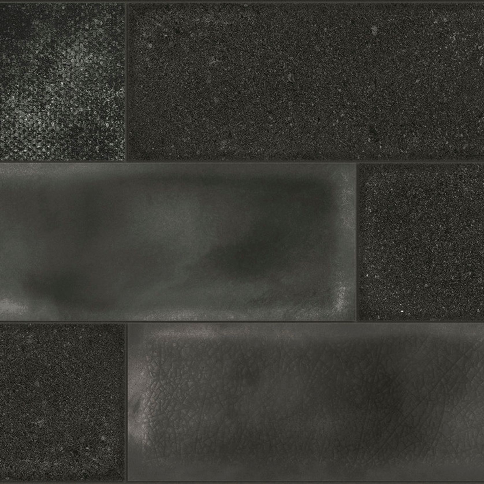 Camp Wall Tiles | ArchiPro AU