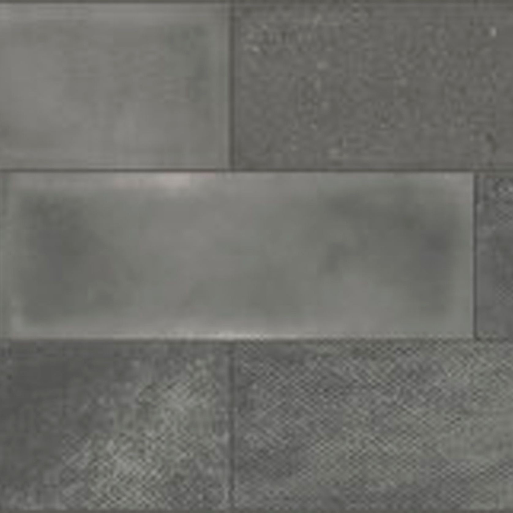 Camp Wall Tiles | ArchiPro AU