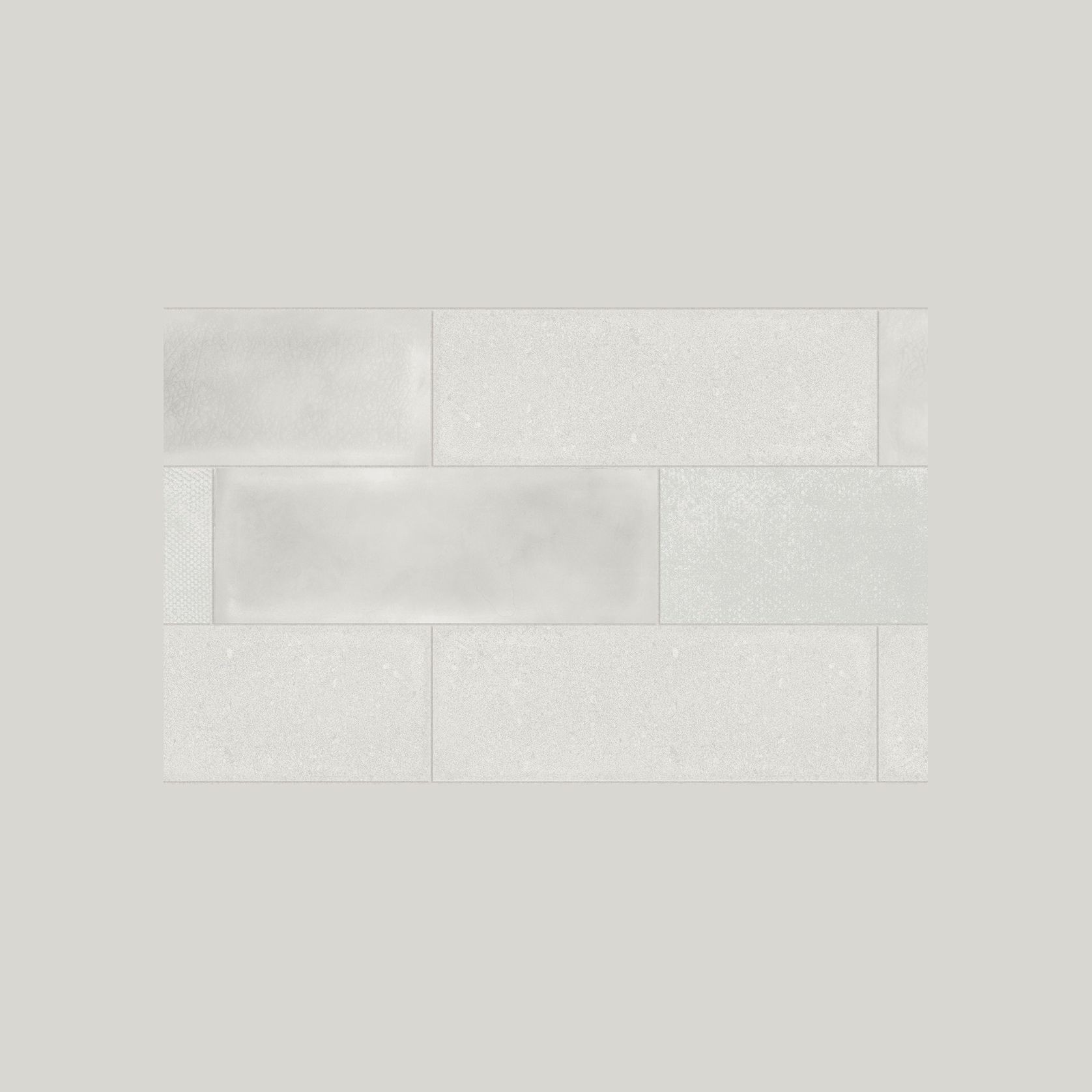 Camp Wall Tiles | ArchiPro AU