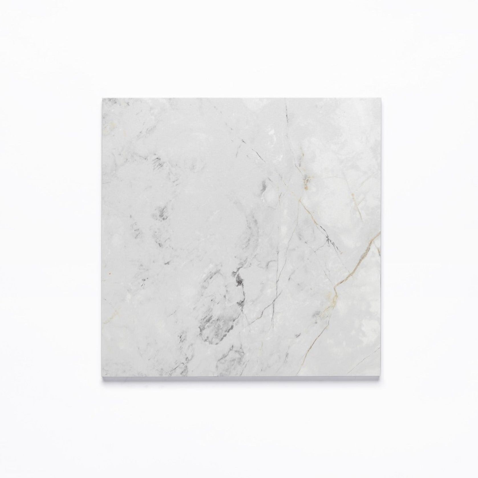 Cavestone Floor & Wall Tiles | ArchiPro AU