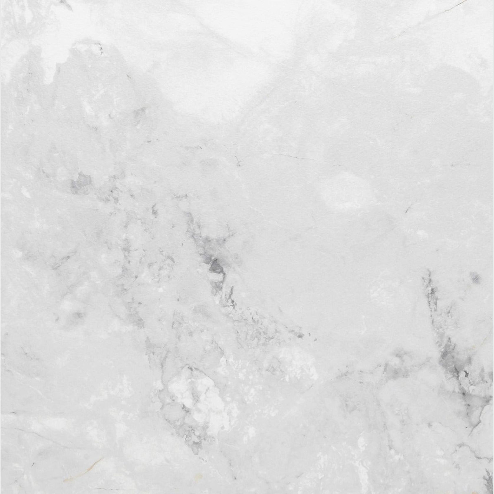 Cavestone Floor & Wall Tiles | ArchiPro AU