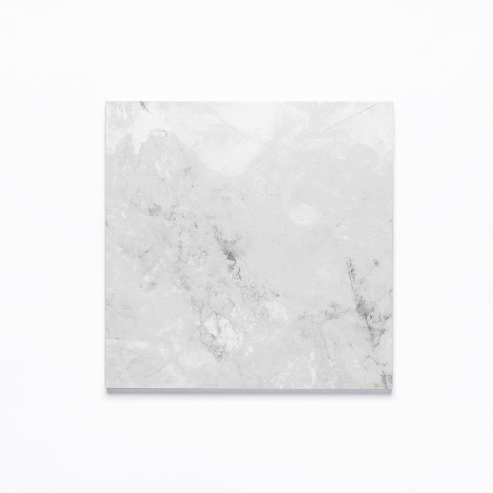 Cavestone Floor & Wall Tiles | ArchiPro AU