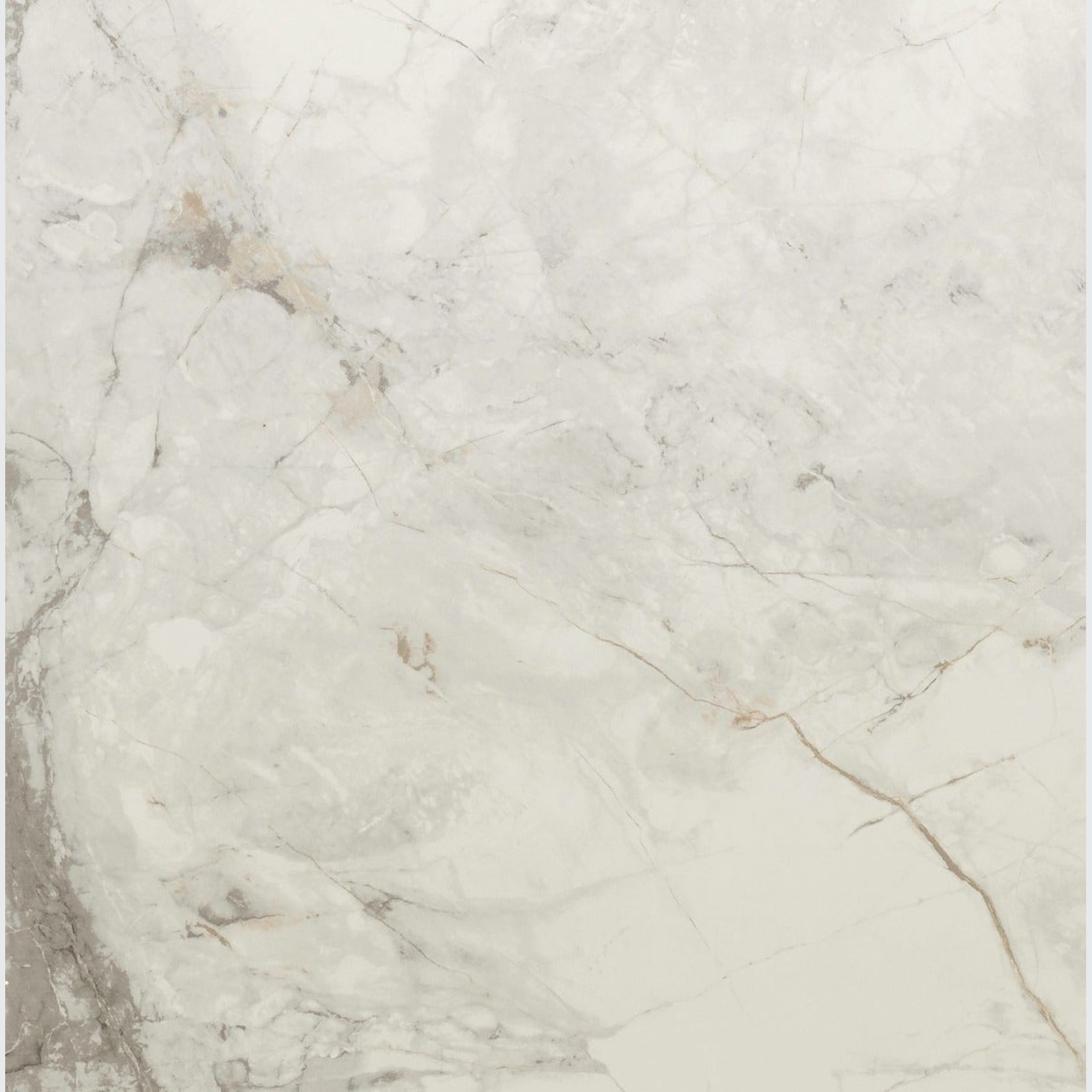 Cavestone Floor & Wall Tiles | ArchiPro AU