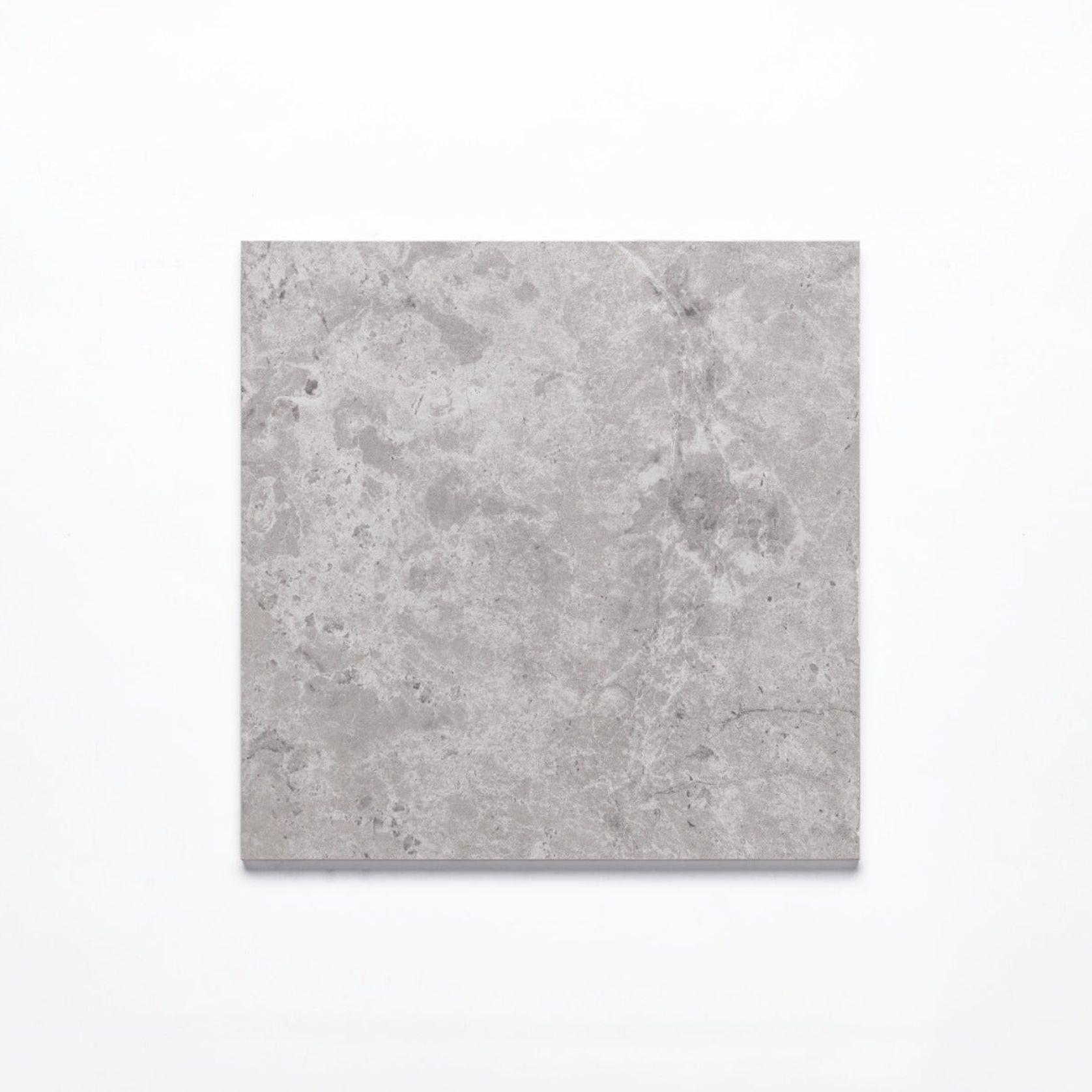 Cavestone Floor & Wall Tiles | ArchiPro AU
