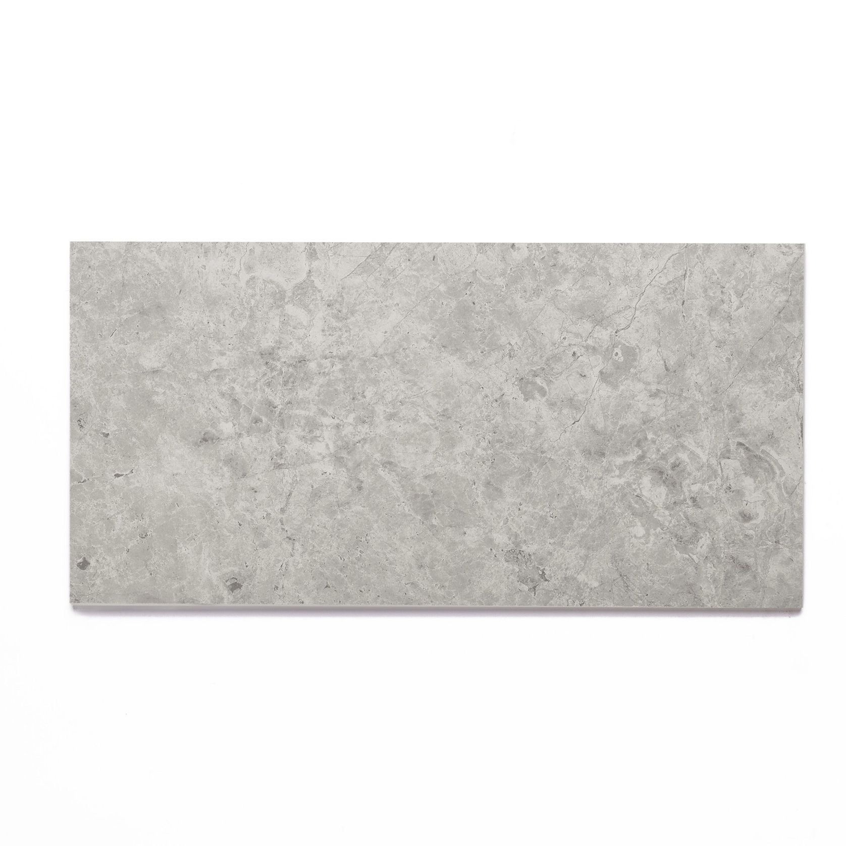 Cavestone Tiles | ArchiPro AU