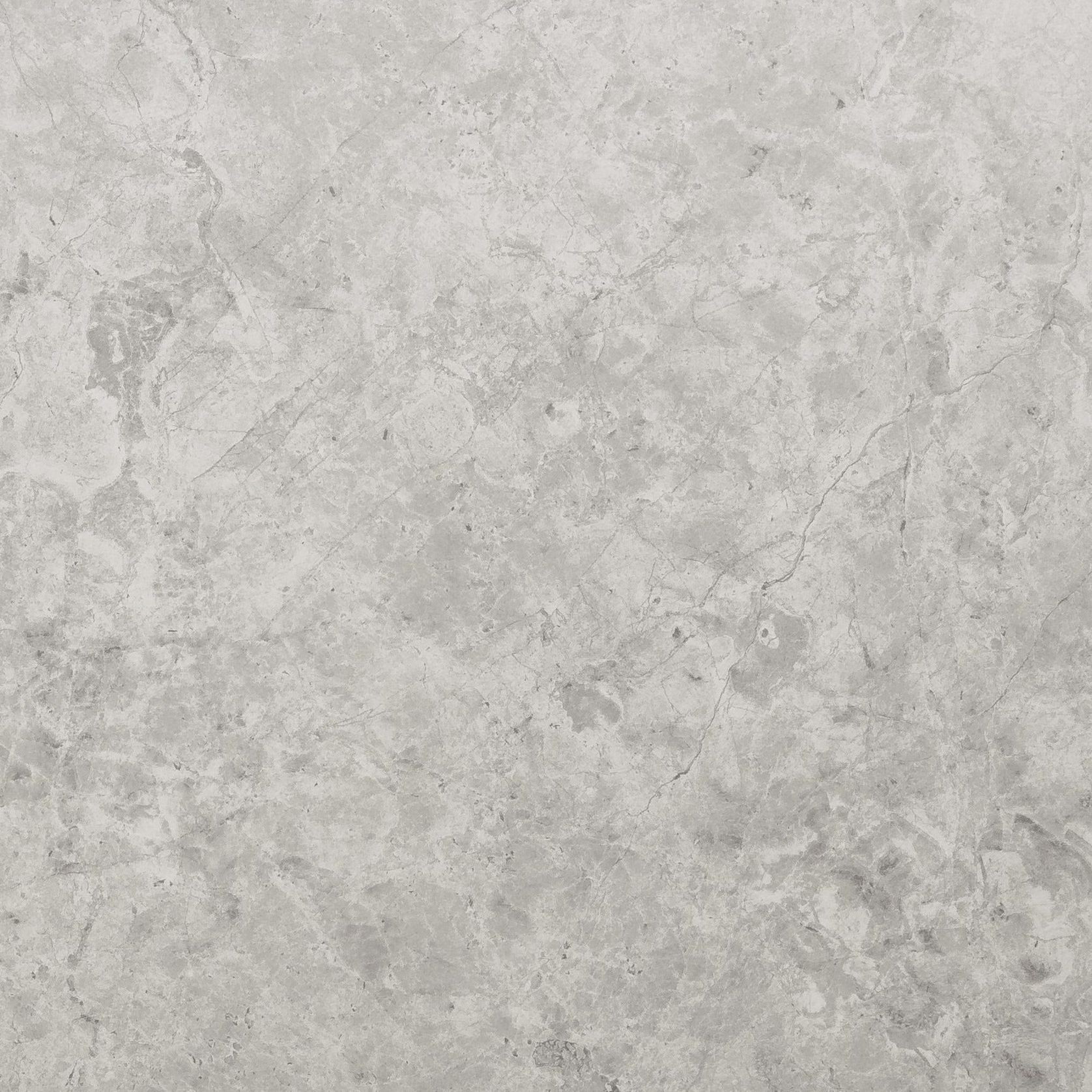 Cavestone Floor & Wall Tiles | ArchiPro AU