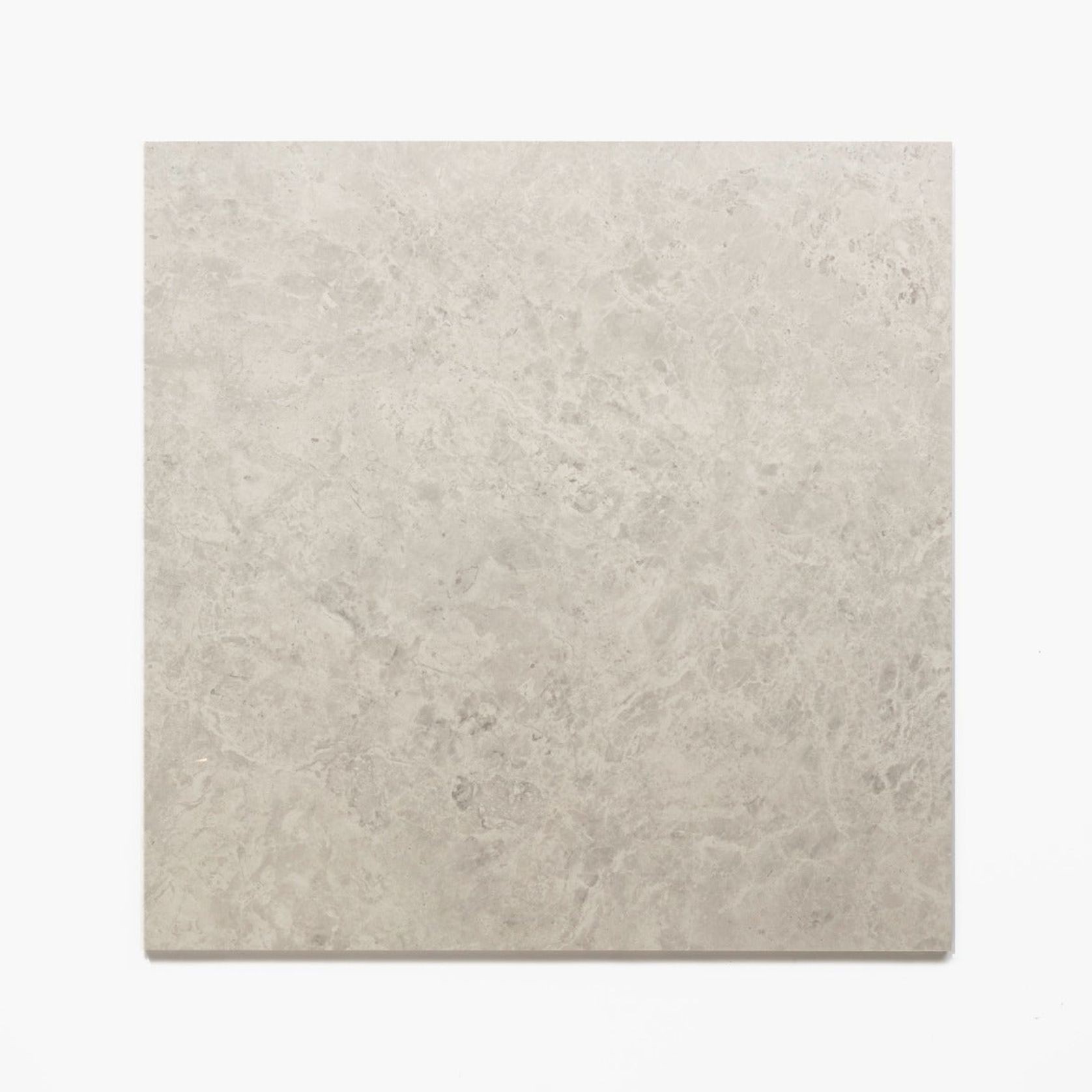 Cavestone Floor & Wall Tiles | ArchiPro AU