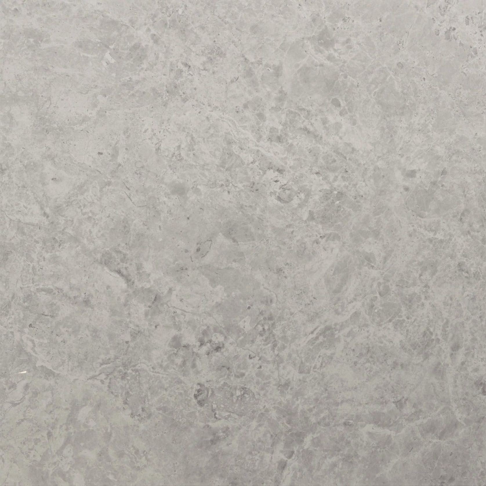 Cavestone Floor & Wall Tiles | ArchiPro AU