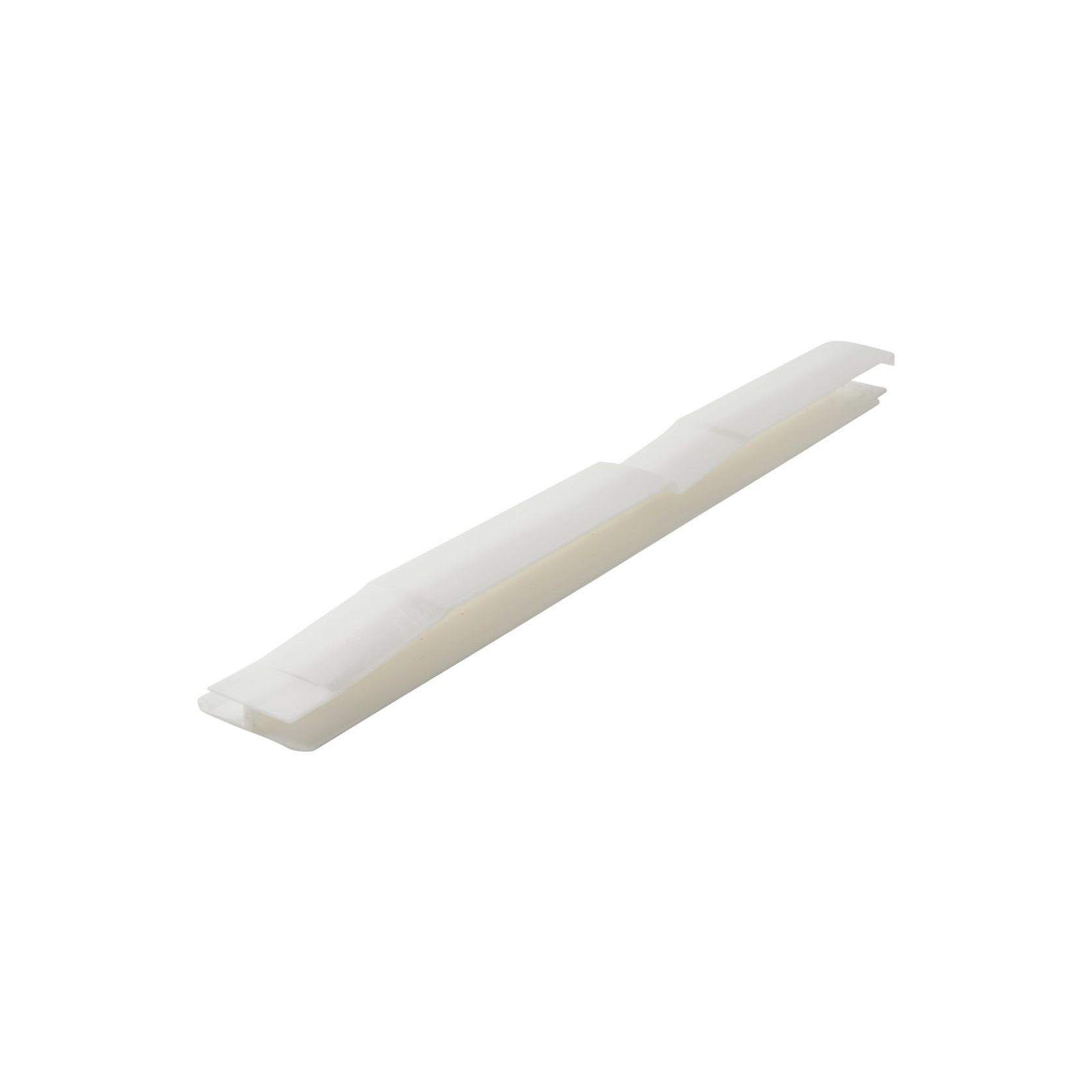Colonial Joiner | ArchiPro AU