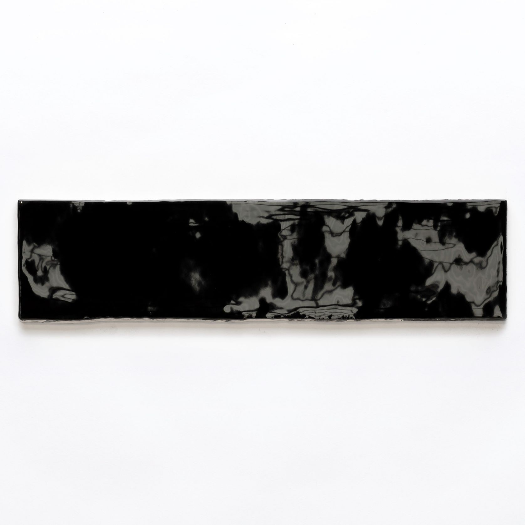 Colonial Wall Tiles | ArchiPro AU