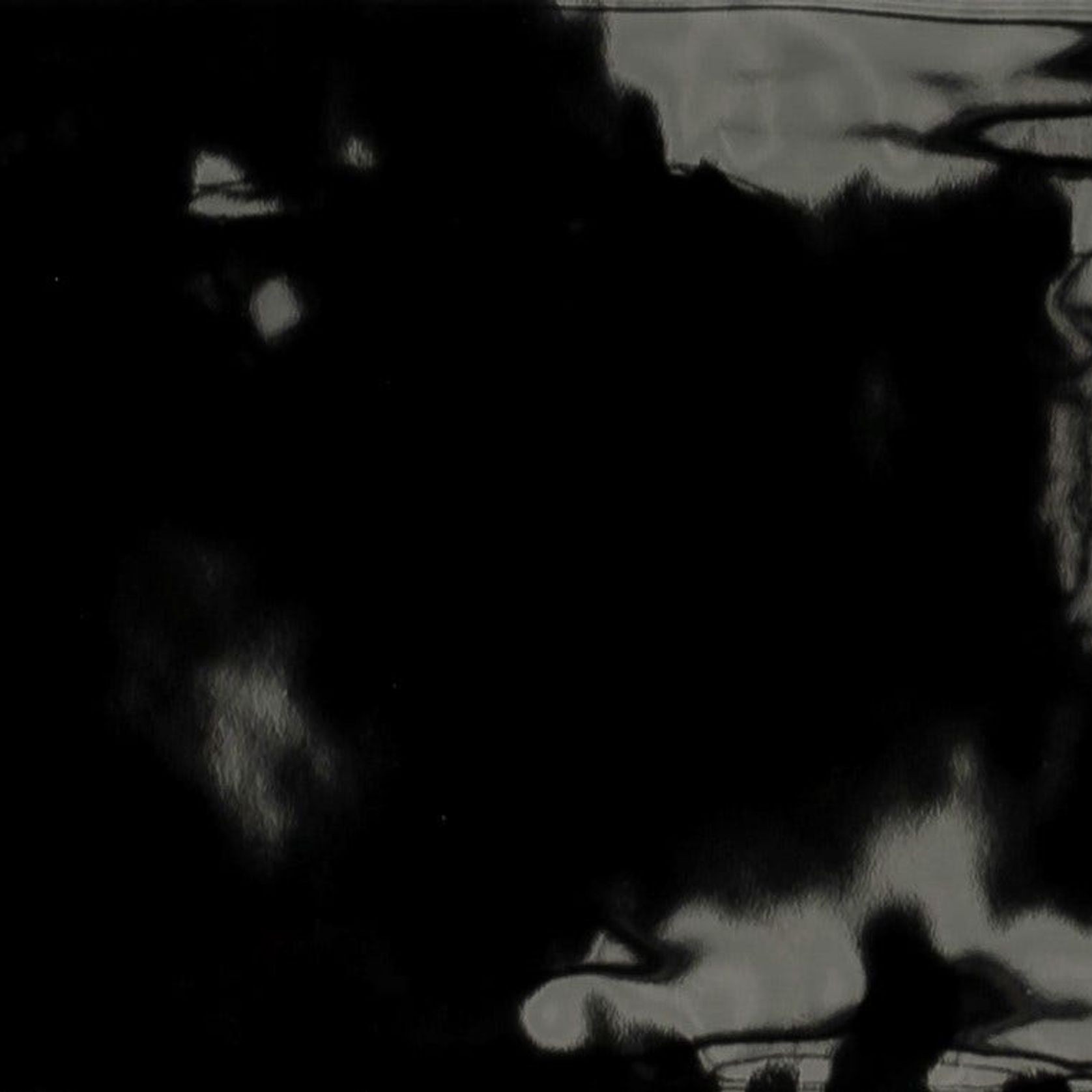 Colonial Wall Tiles | ArchiPro AU