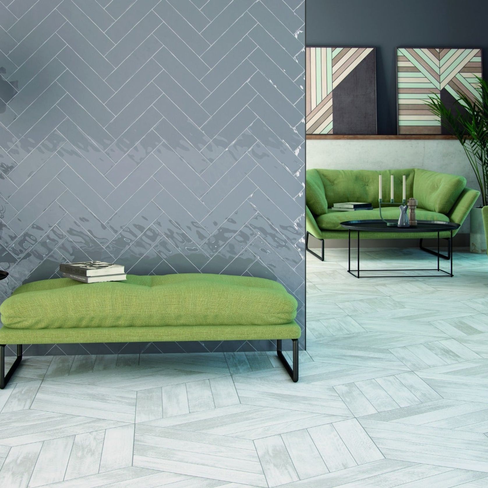 Colonial Tiles | ArchiPro AU