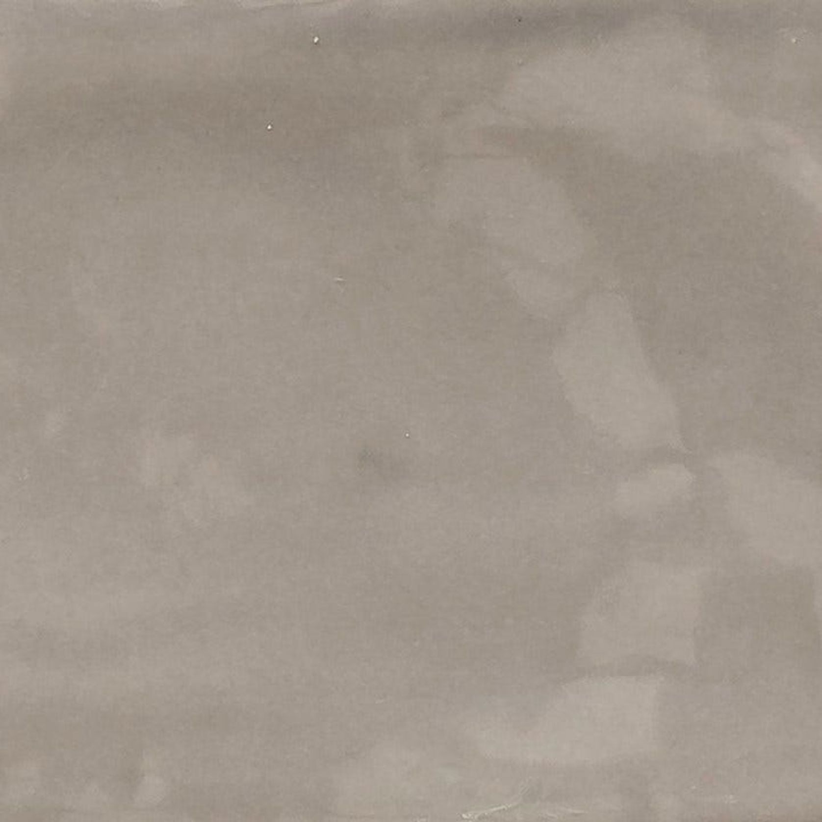 Colonial Wall Tiles | ArchiPro AU