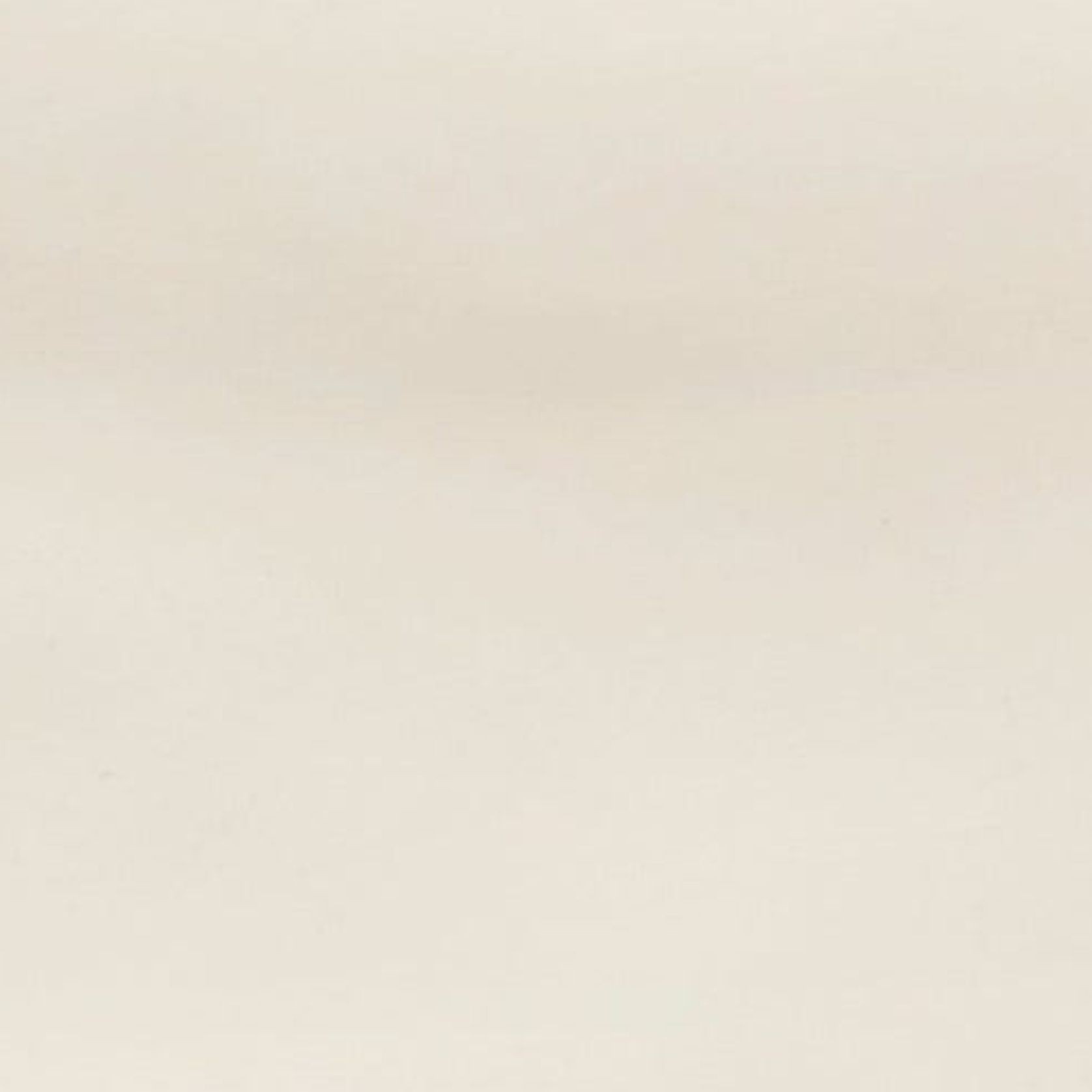 Colonial Wall Tiles | ArchiPro AU