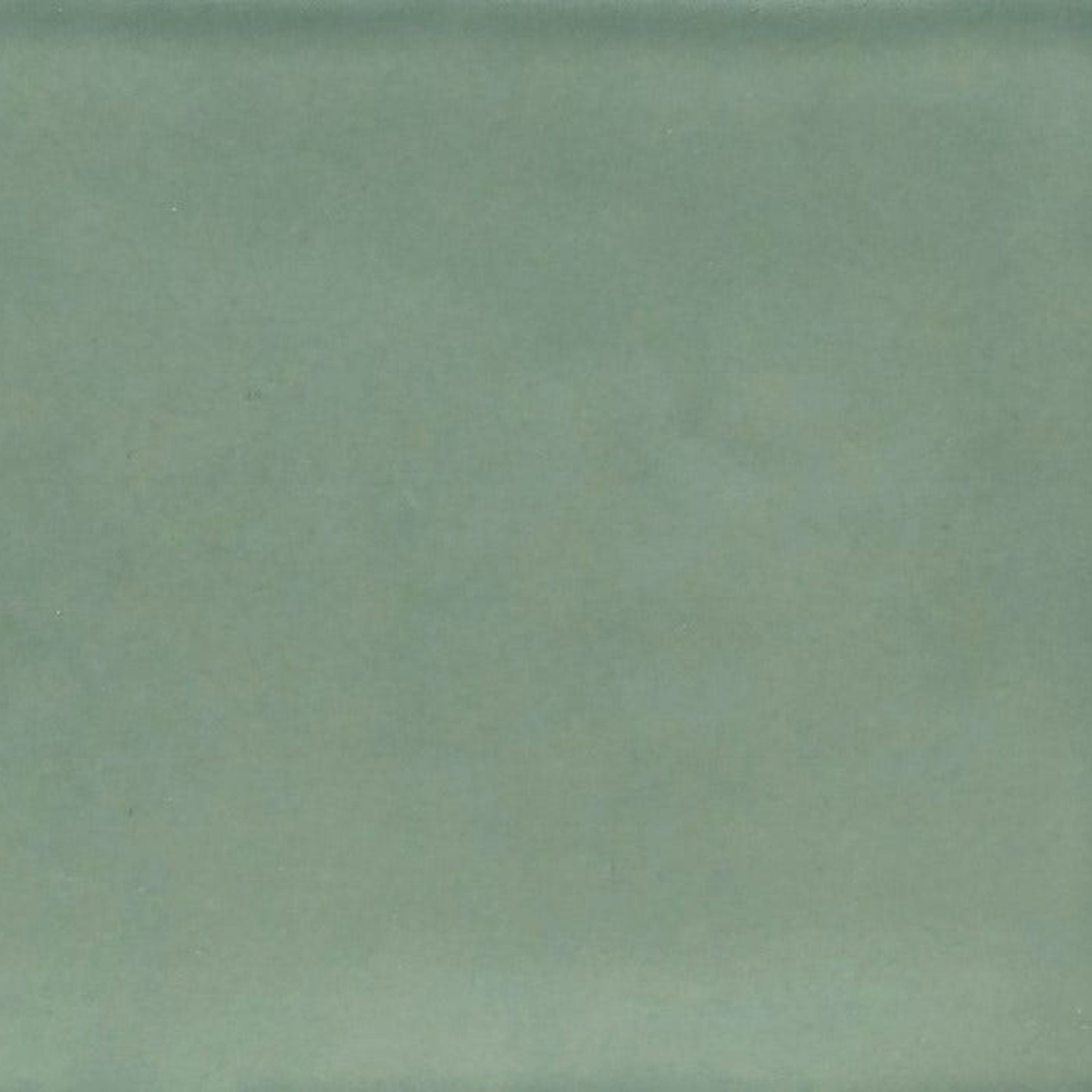 Colonial Wall Tiles | ArchiPro AU