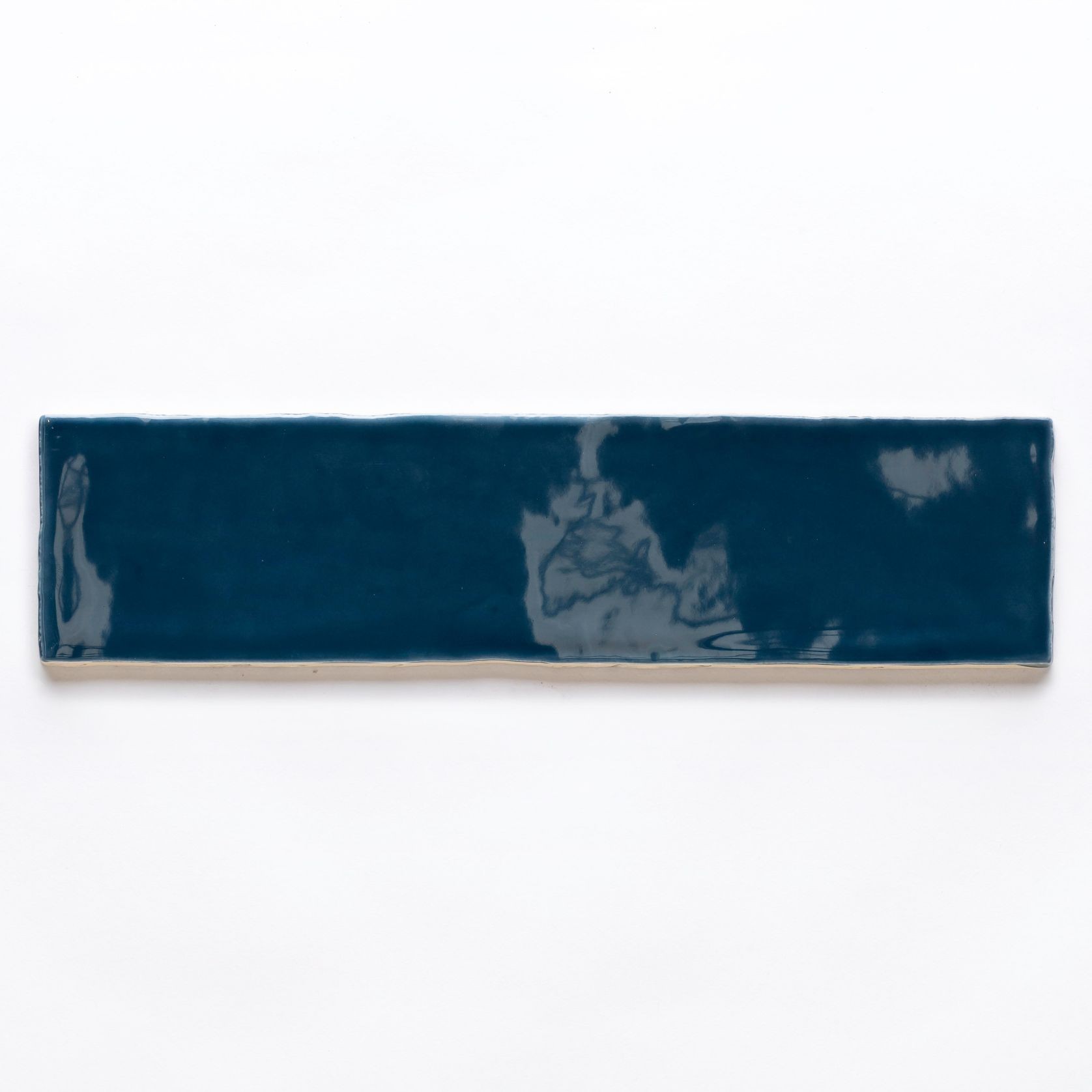 Colonial Tiles | ArchiPro AU