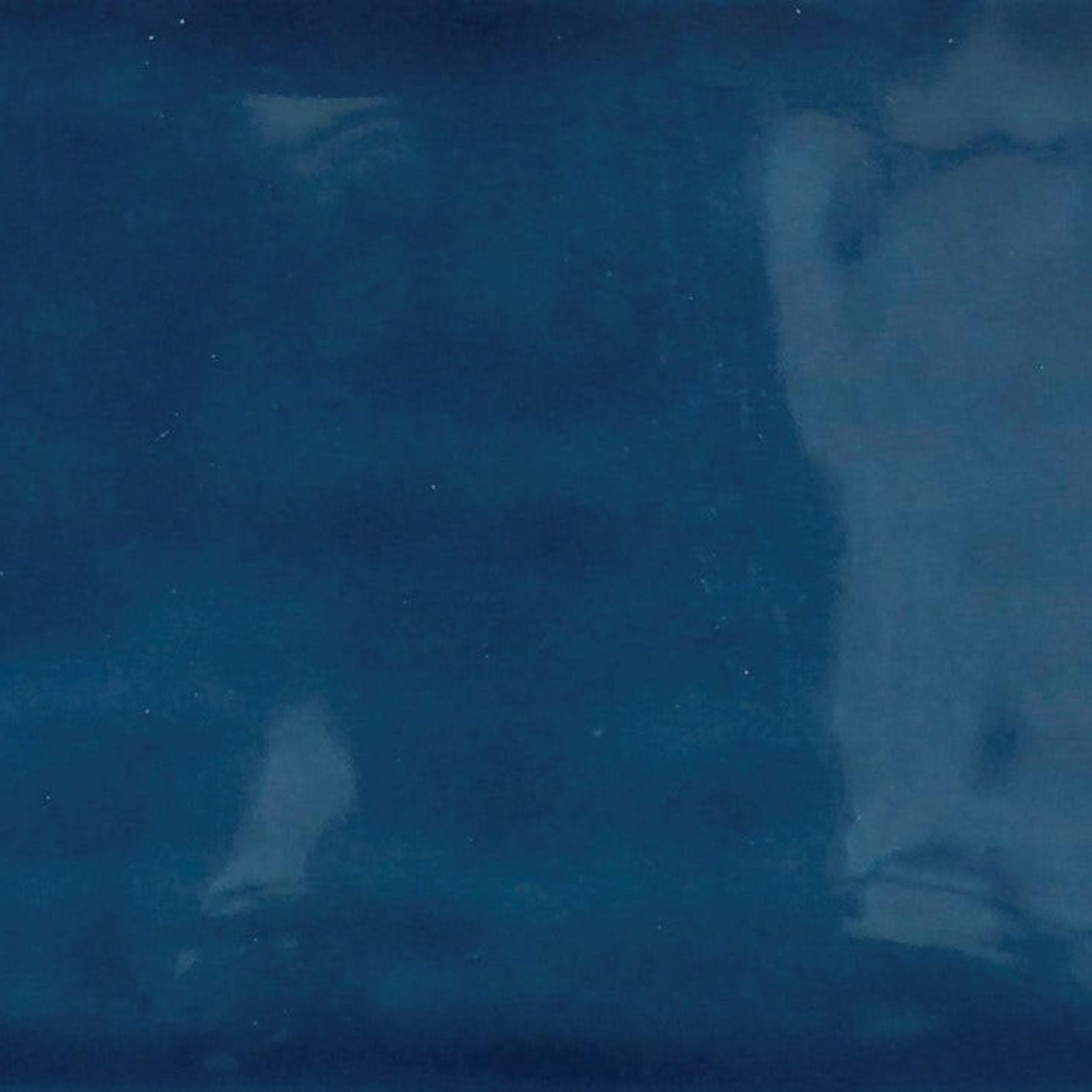 Colonial Wall Tiles | ArchiPro AU