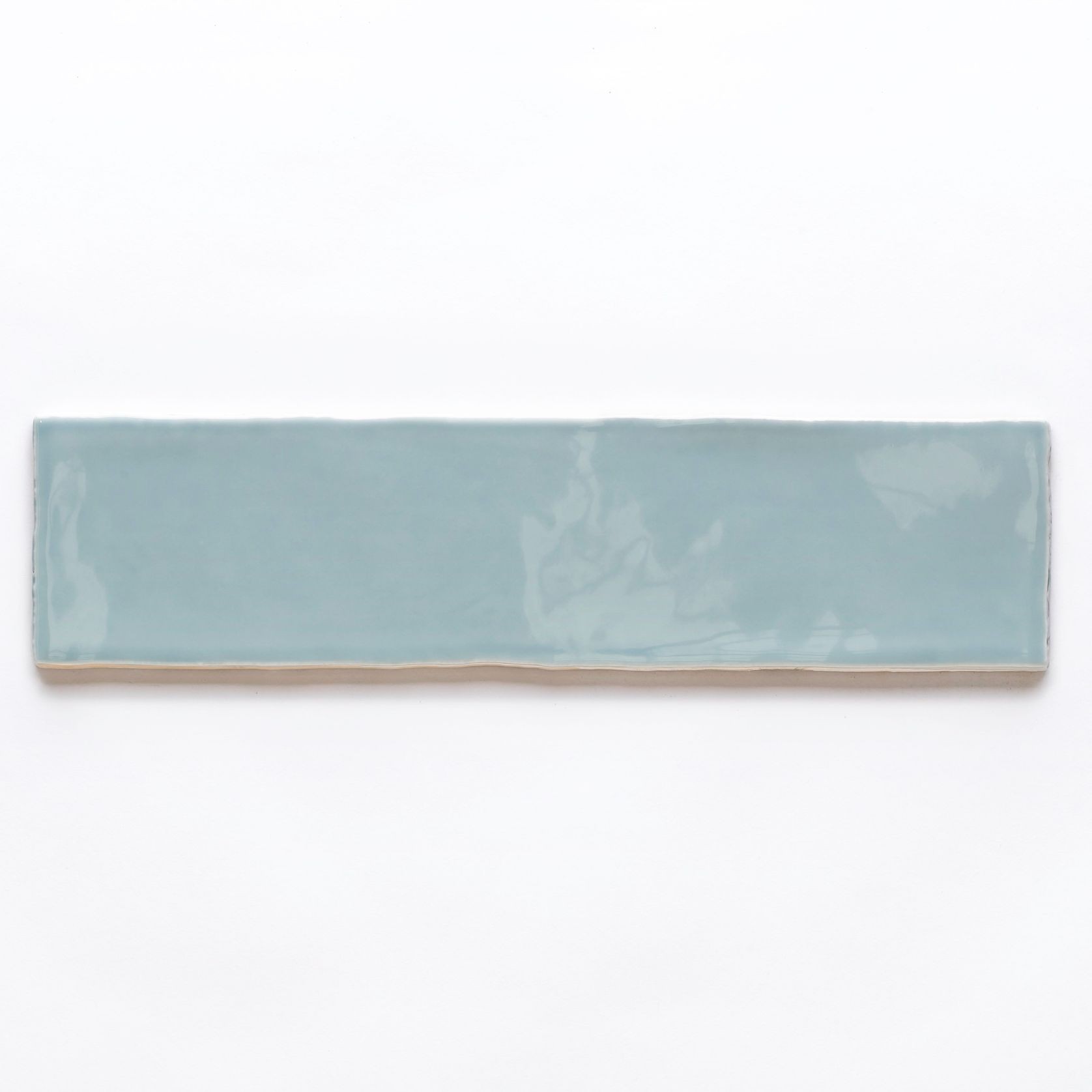 Colonial Wall Tiles | ArchiPro AU