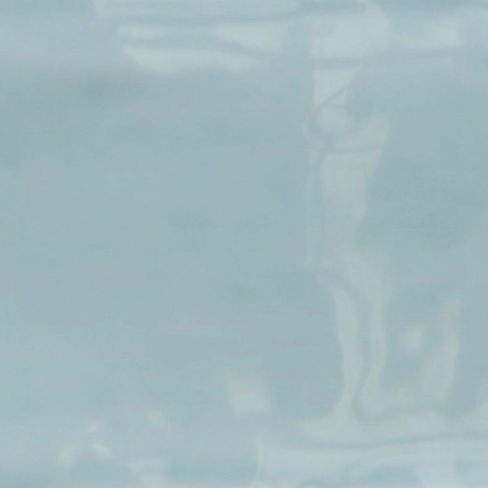 Colonial Wall Tiles | ArchiPro AU