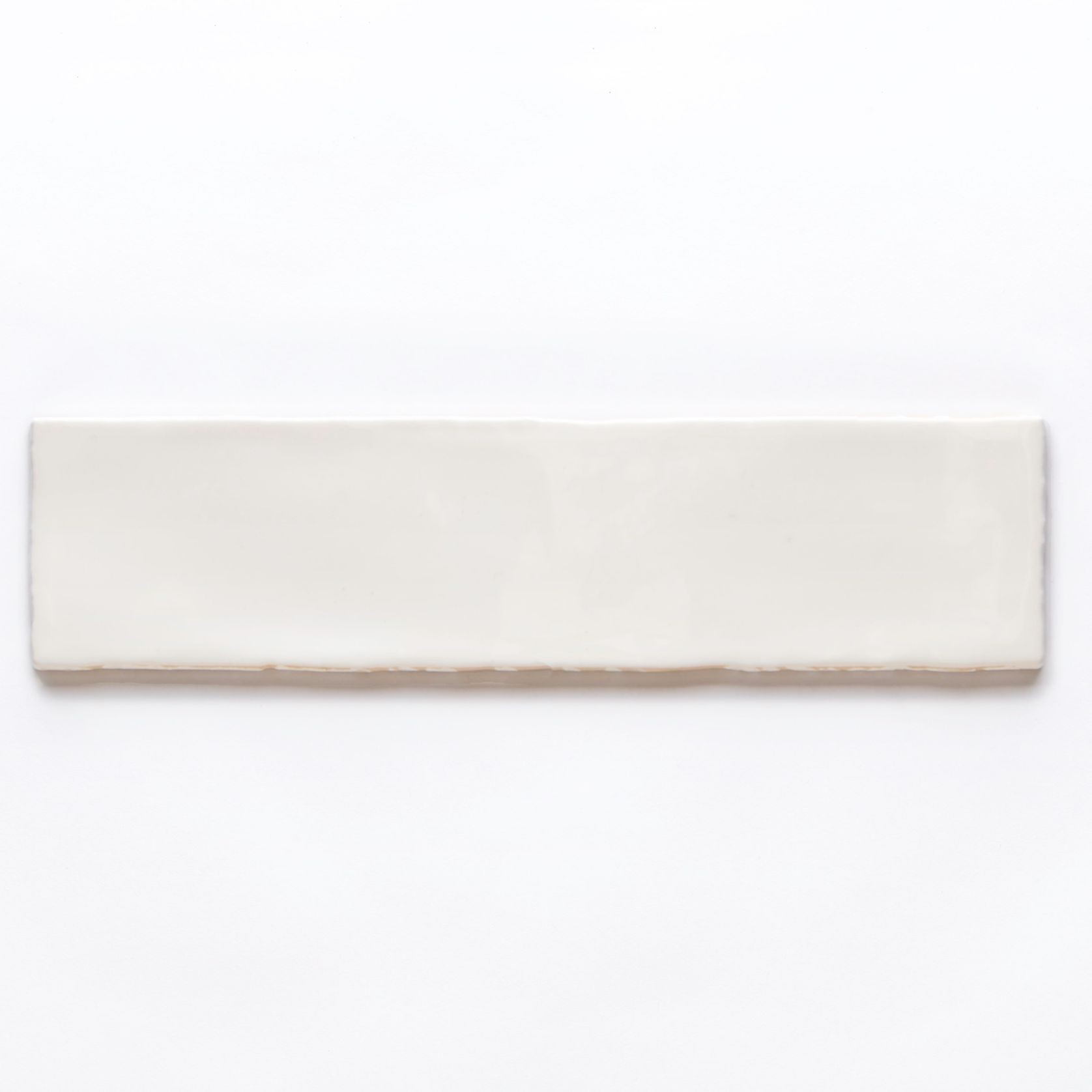 Colonial Tiles | ArchiPro AU