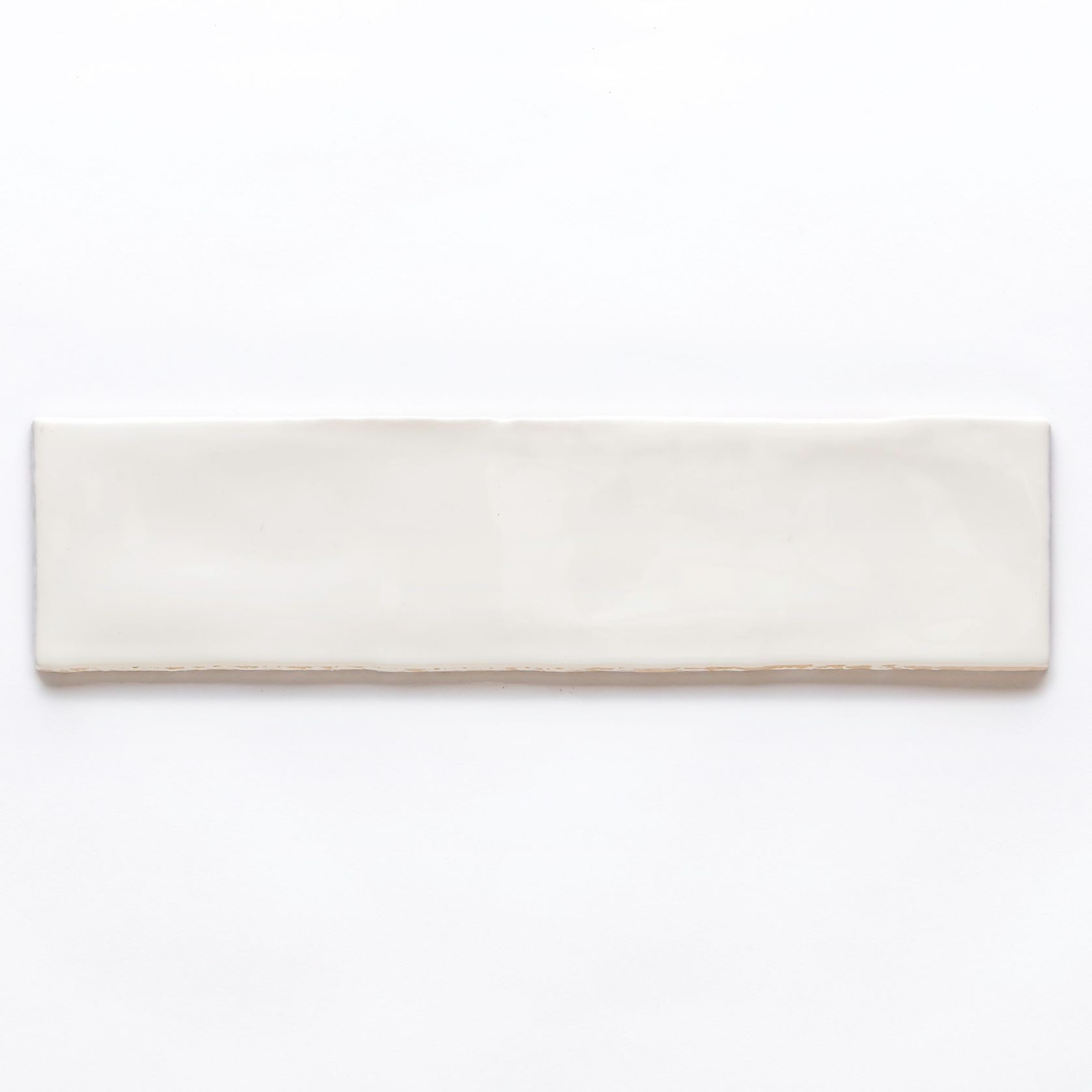 Colonial Tiles | ArchiPro AU