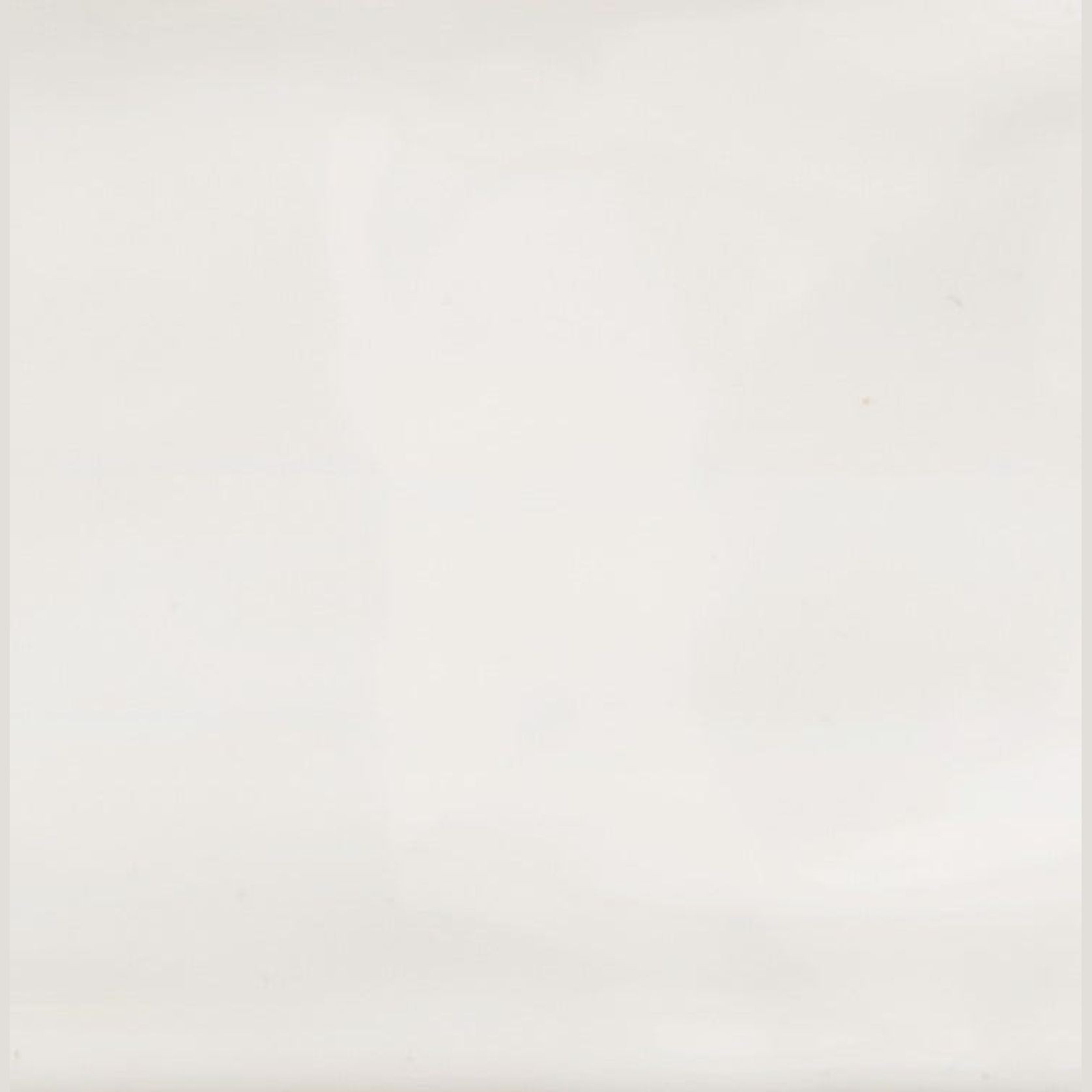 Colonial Tiles | ArchiPro AU