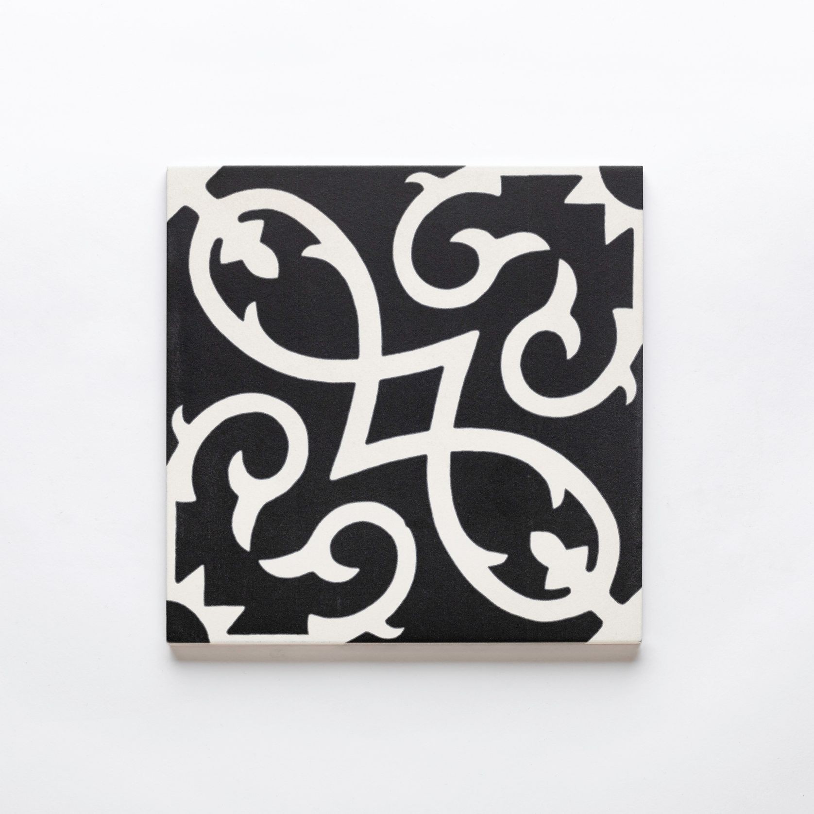 Contrasti Floor & Wall Tiles | ArchiPro AU