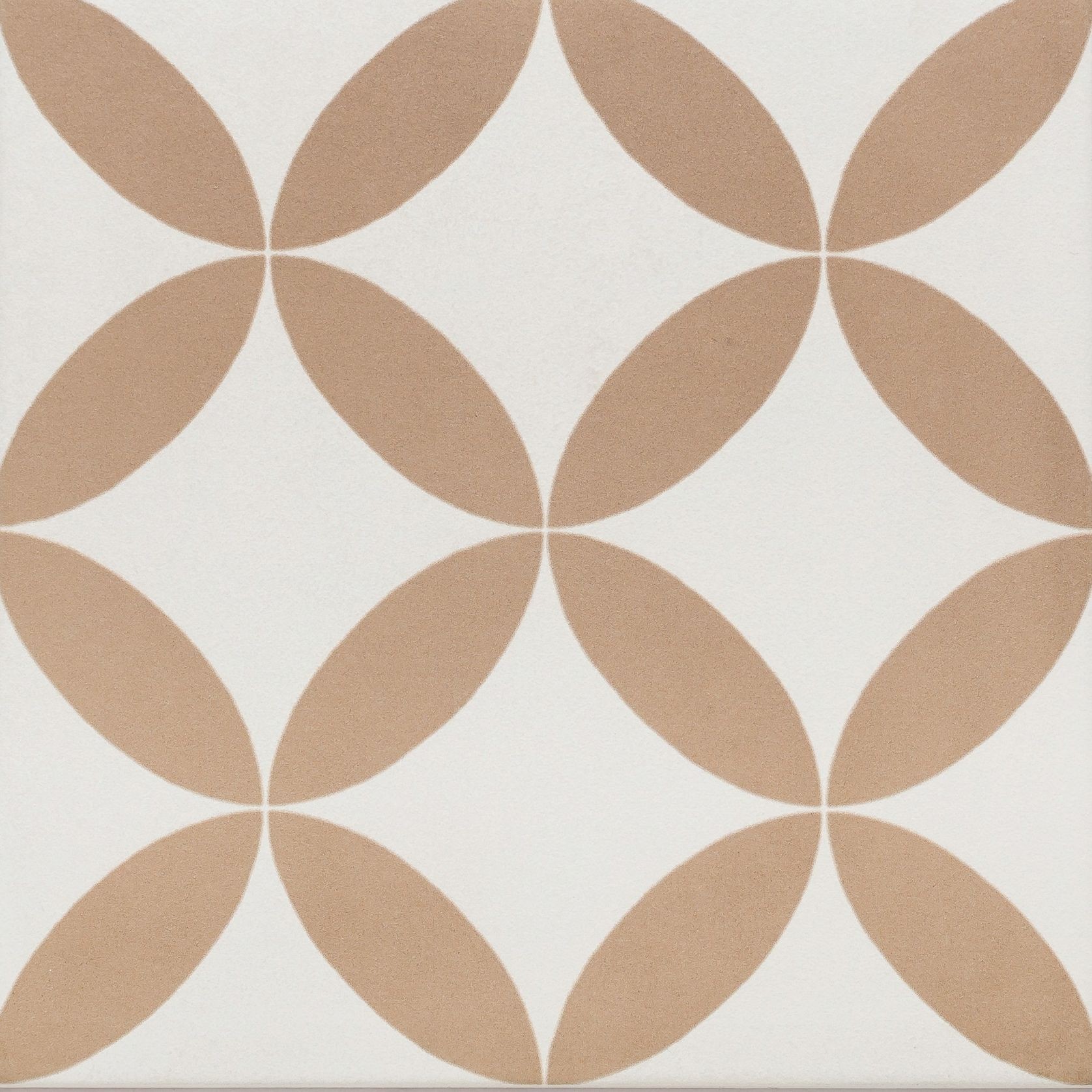 Contrasti Floor & Wall Tiles | ArchiPro AU