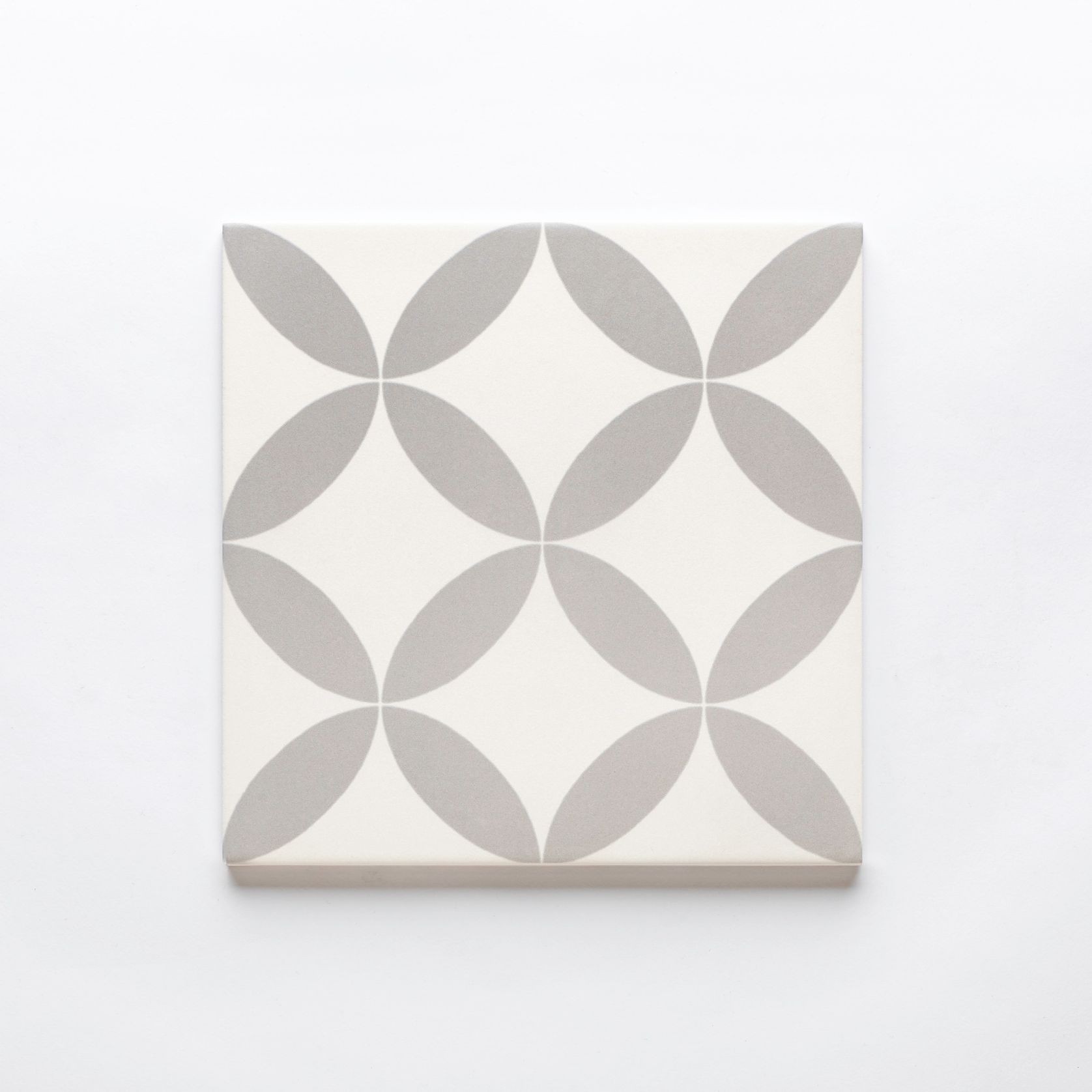 Contrasti Floor & Wall Tiles | ArchiPro AU