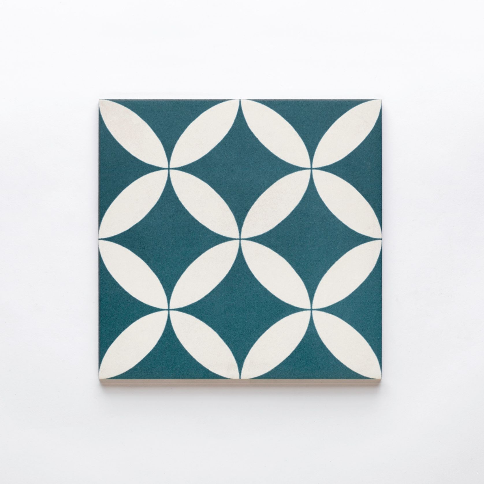 Contrasti Floor & Wall Tiles | ArchiPro AU