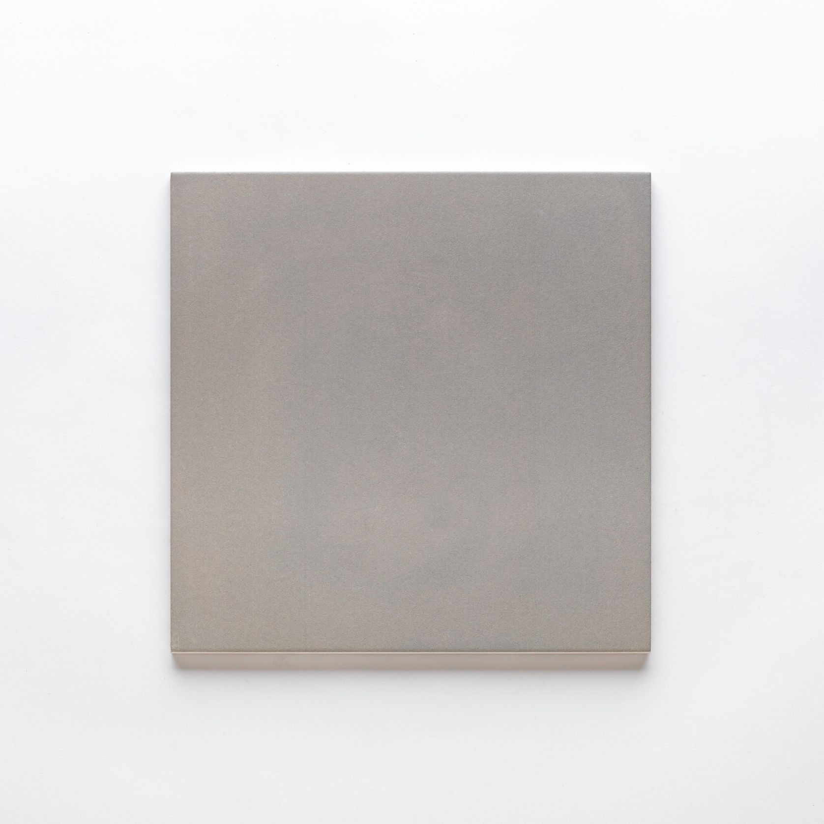 Contrasti Floor & Wall Tiles | ArchiPro AU