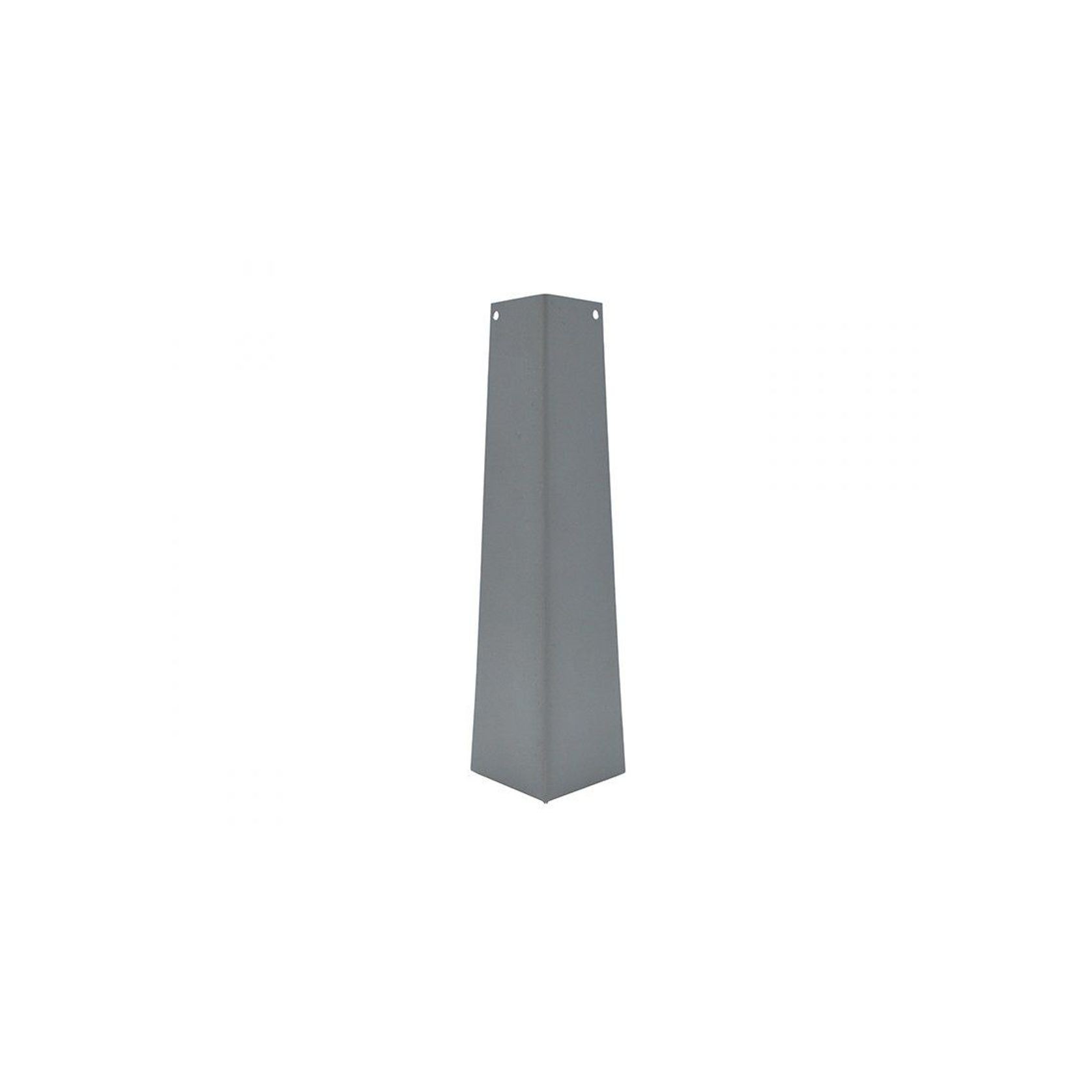 Corner Soaker | ArchiPro AU