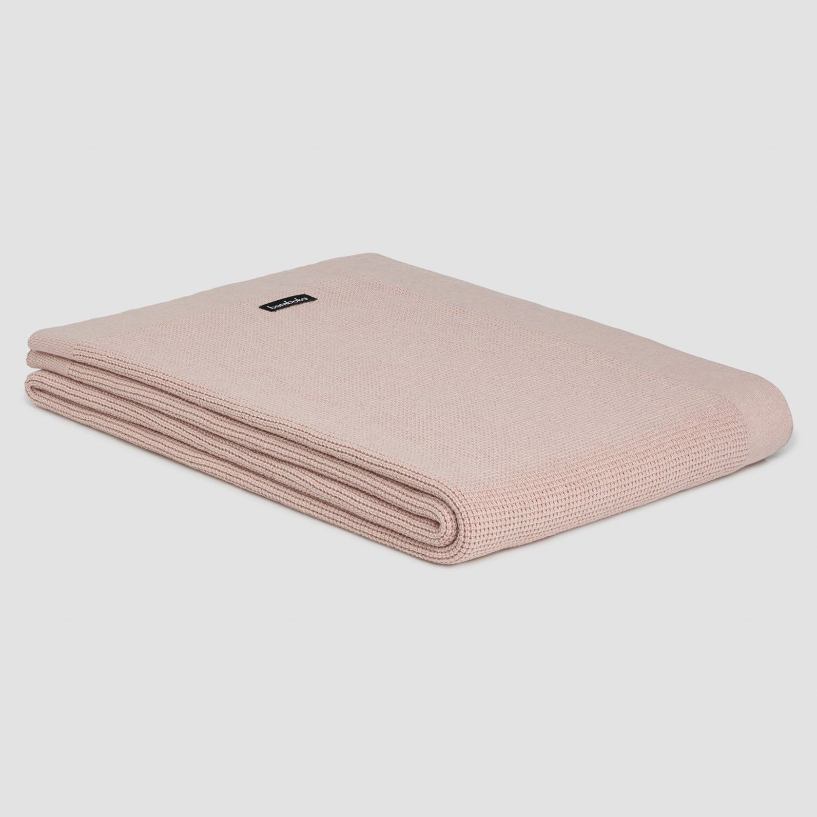 Small Box Cotton Throws | ArchiPro AU