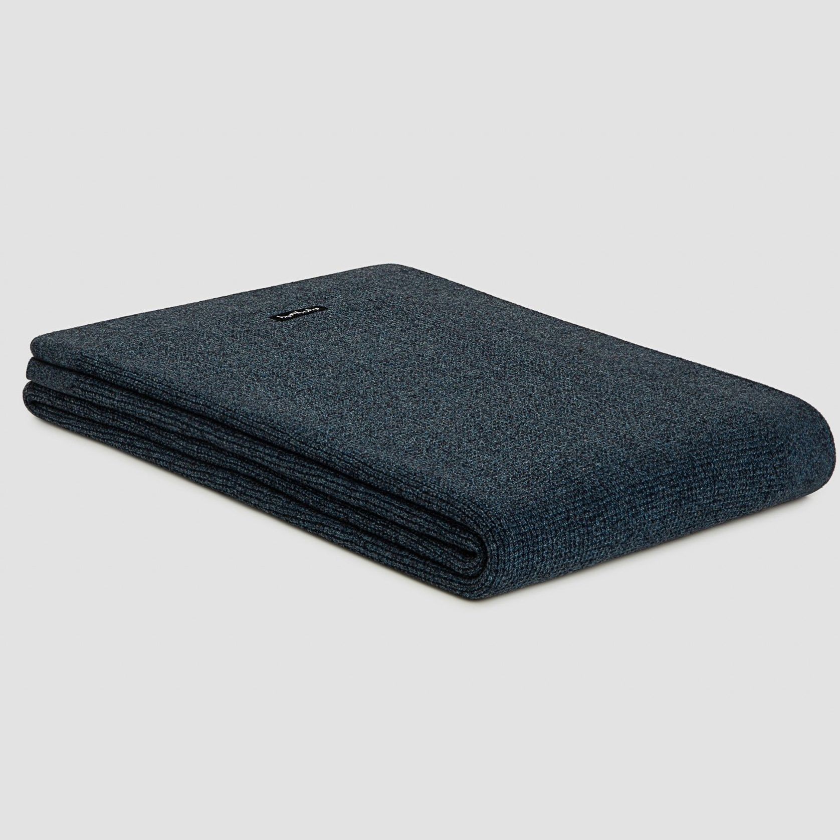 Small Box Cotton Throws | ArchiPro AU