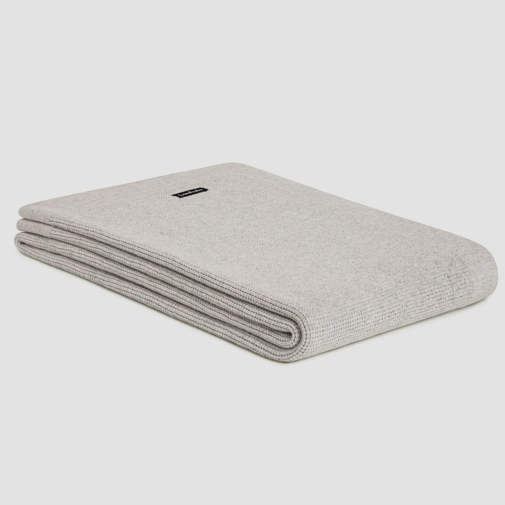 Small Box Cotton Throws | ArchiPro AU